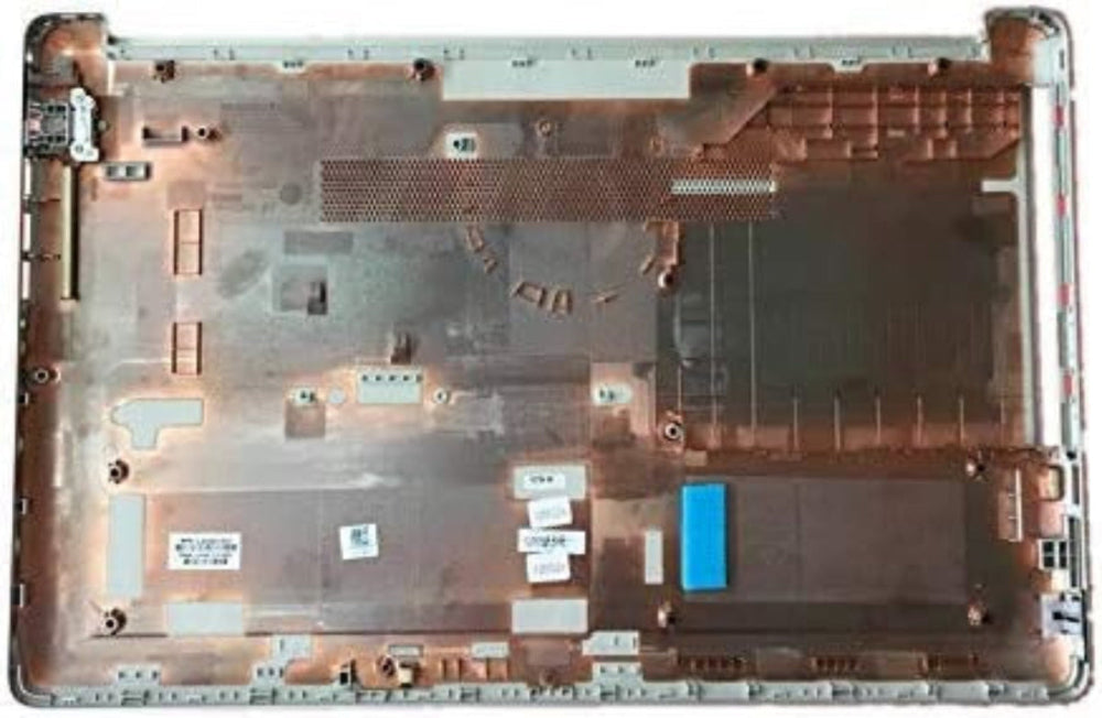 HP 15-DW 15S-DU 15S-DY TPN-C139 250 G8 laptop BOTTOM CASE L52007-001 in ...