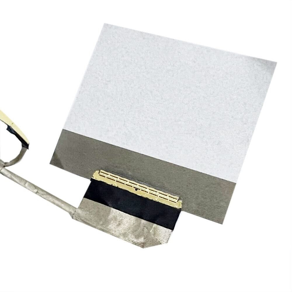 HP Pavilion 15-EC LVDS Display Cable 40 Pin | Laptop Spares
