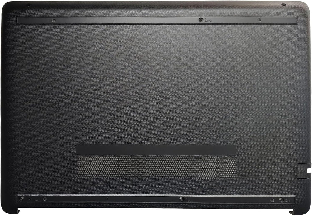 HP 14-CF0013DX 14-CF0006DX Laptop Bottom Frame | Laptop Spares
