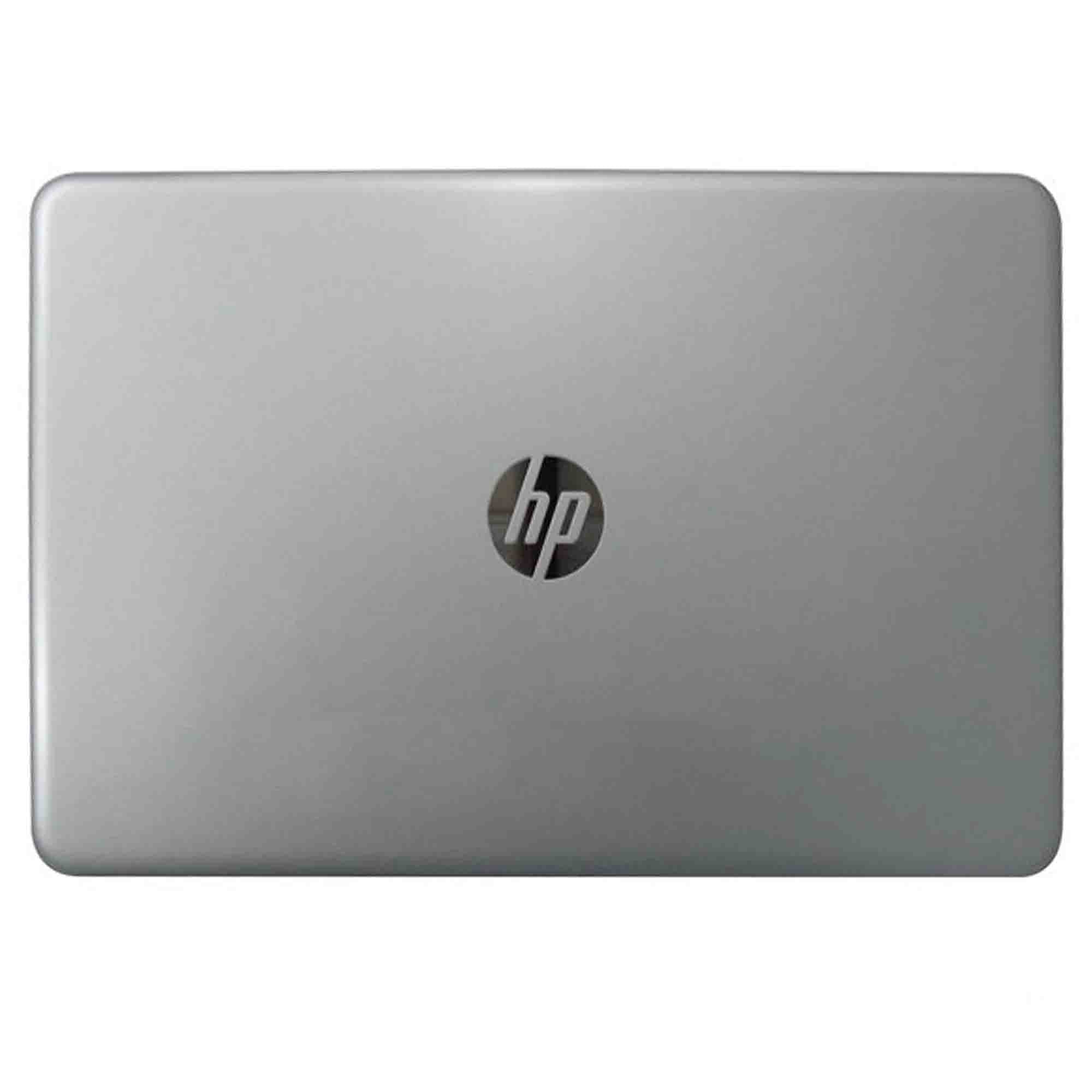 HP Pavilion 15-AU171TX AB Panel Laptop Front Cover with Bezel | Laptop ...