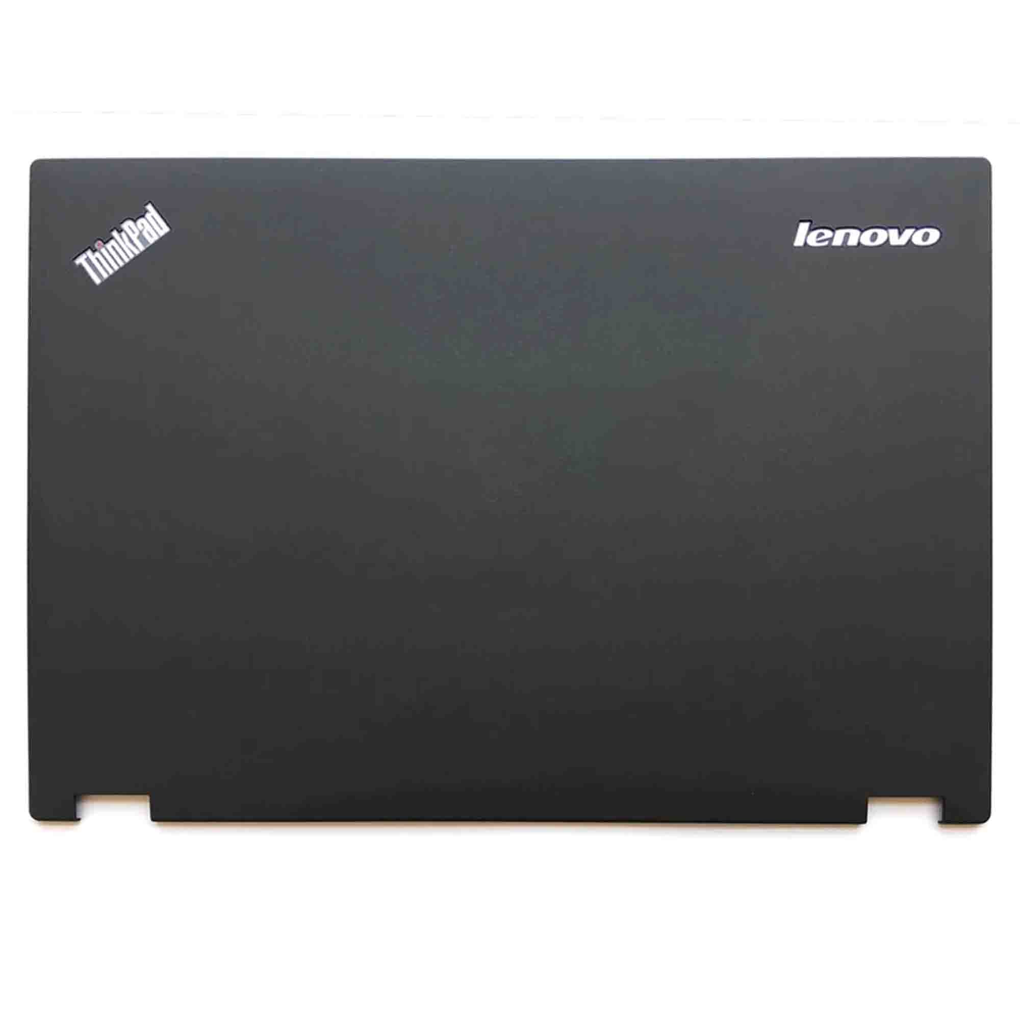Lenovo ThinkPad T440P AB Panel Laptop Front Cover with Bezel | Laptop ...