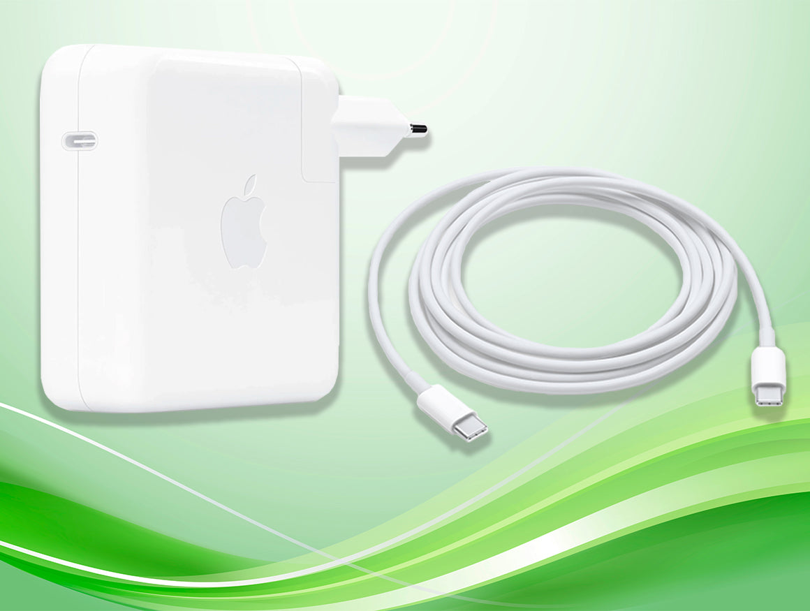 Laptop Spares Pakistan - Laptop Screens Chargers Batteries RAM Storage