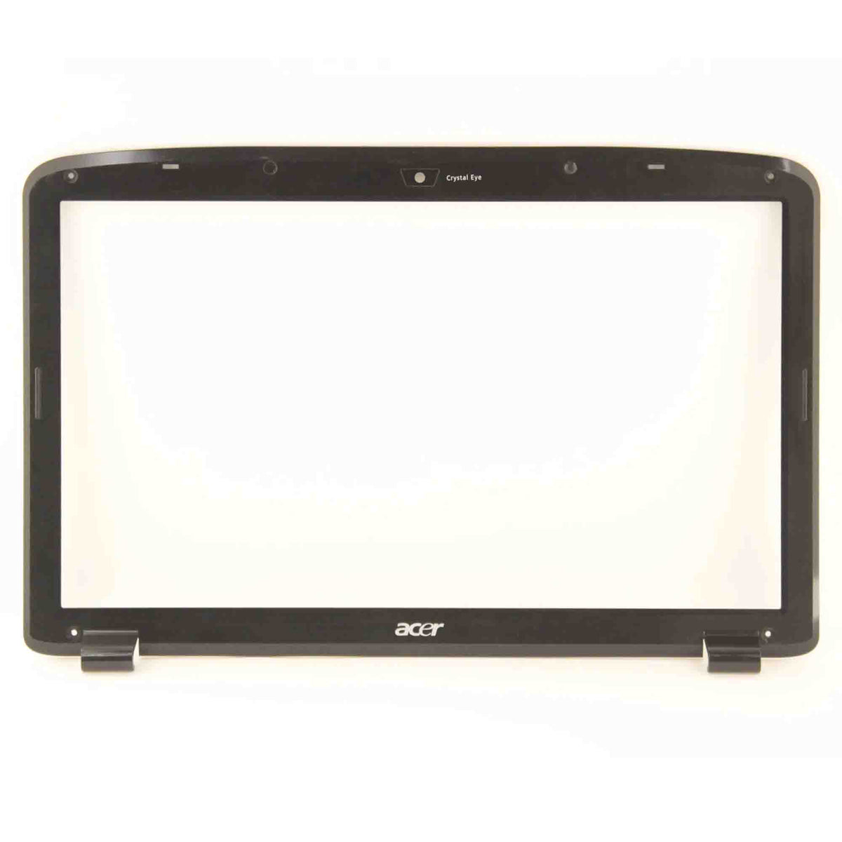 Acer Aspire 5755G AB 15.6" Laptop Front Cover with Bezel in Pakistan