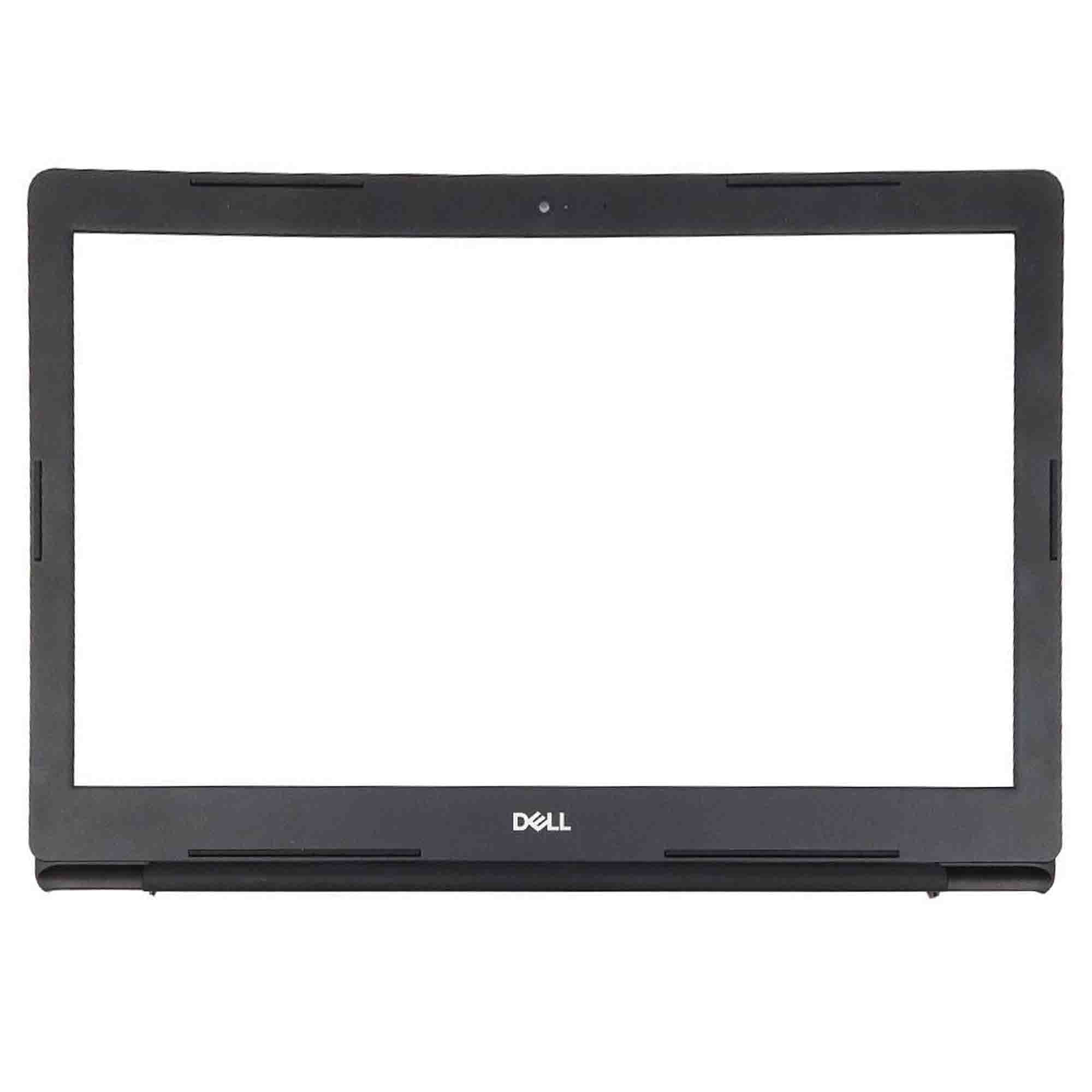 Dell Inspiron 15 3593 Laptop Front Cover with Bezel in Pakistan
