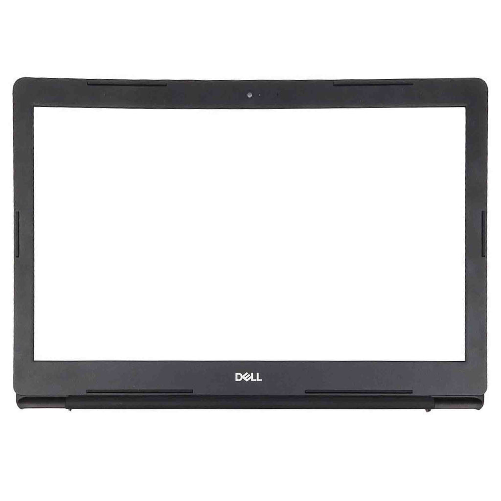 Dell Inspiron 15 3583 Laptop Front Cover with Bezel in Pakistan