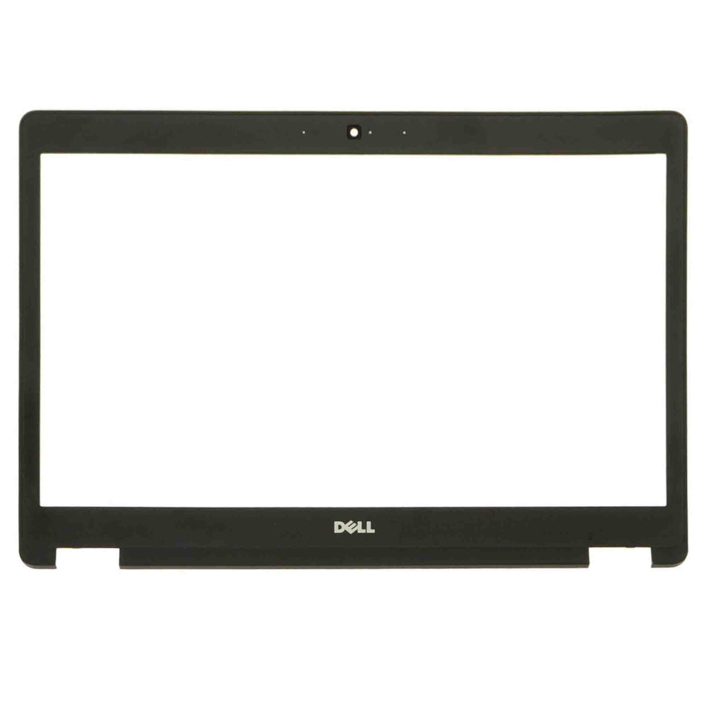 Dell Latitude 5480 AB Panel Laptop Front Cover with Bezel | Laptop Spares