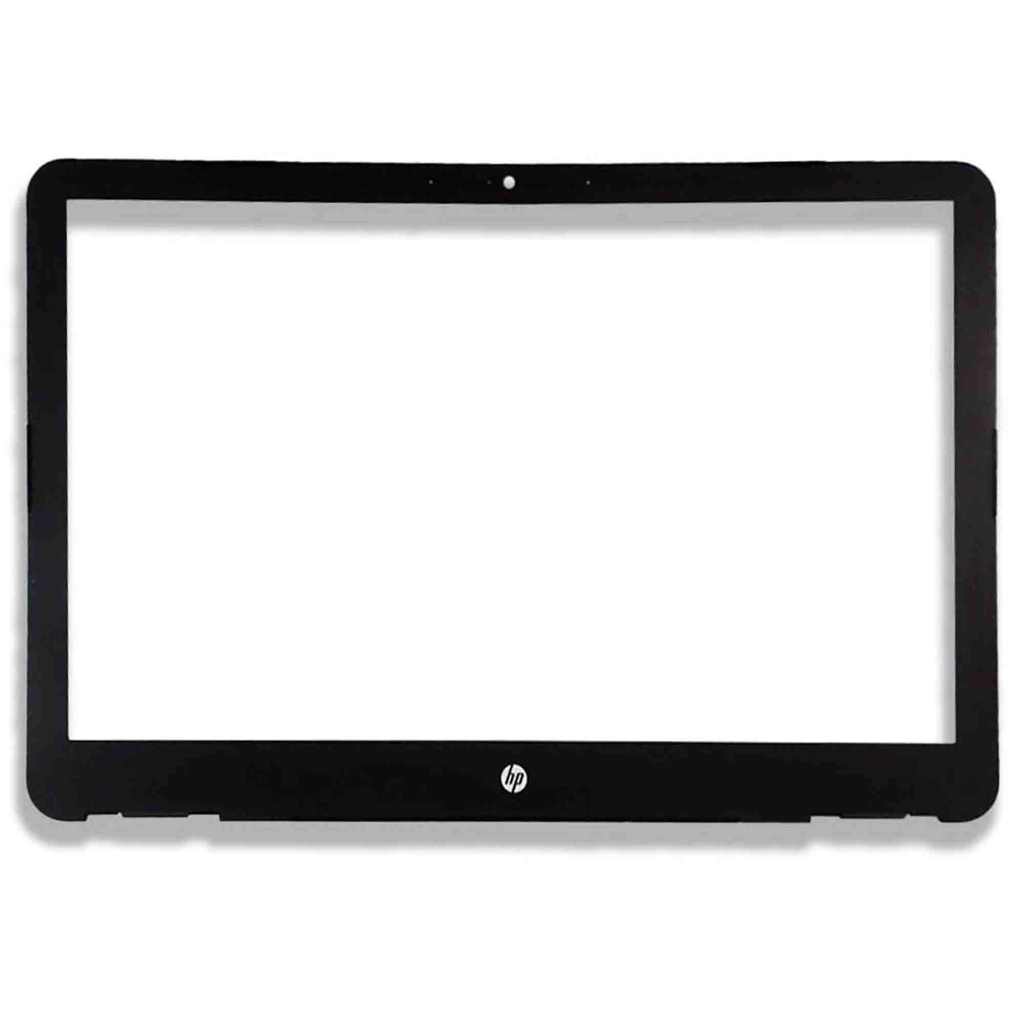 HP Pavilion 15-AU171TX AB Panel Laptop Front Cover with Bezel | Laptop ...