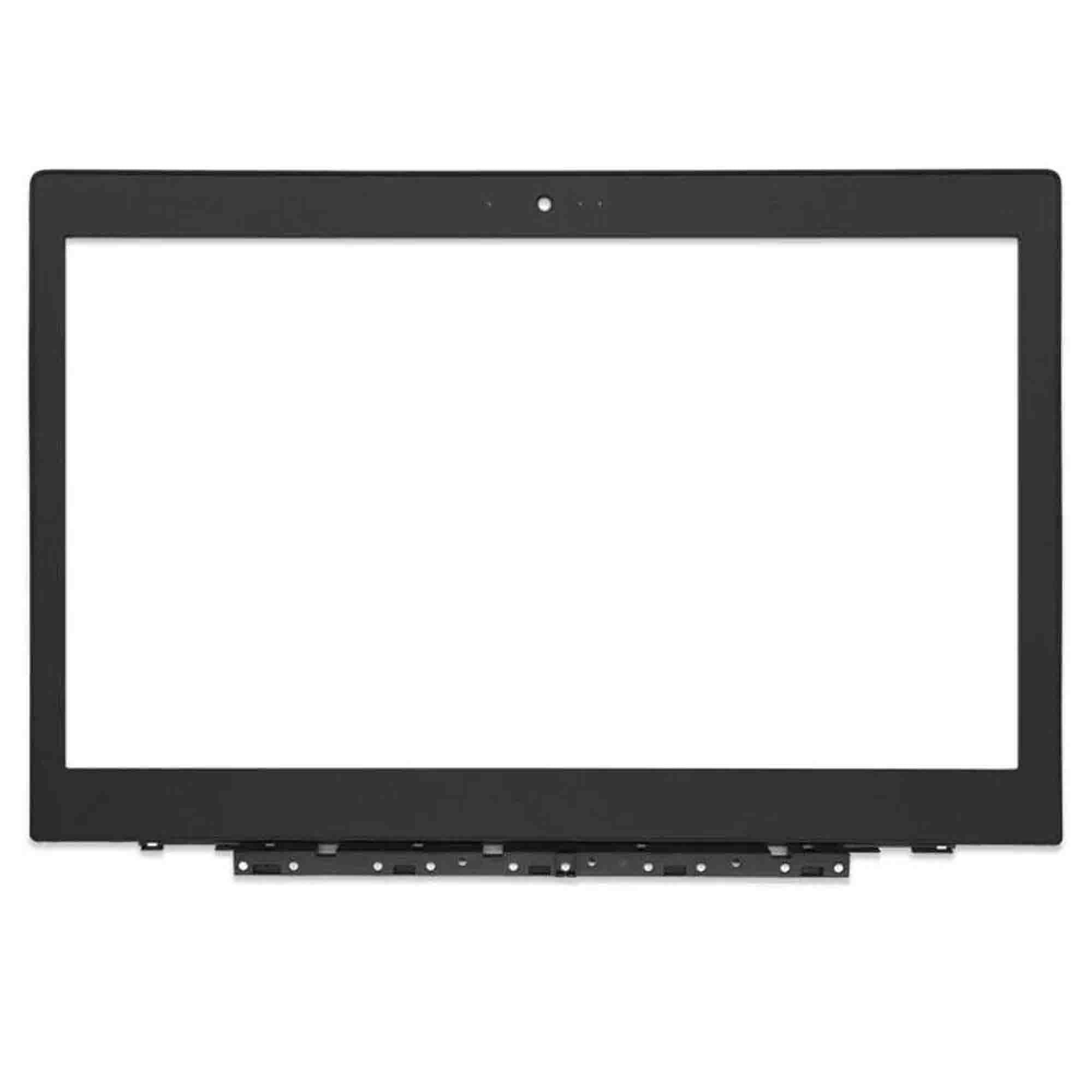 HP ProBook 450 G5 AB Panel Laptop Front Cover with Bezel – Laptop Spares