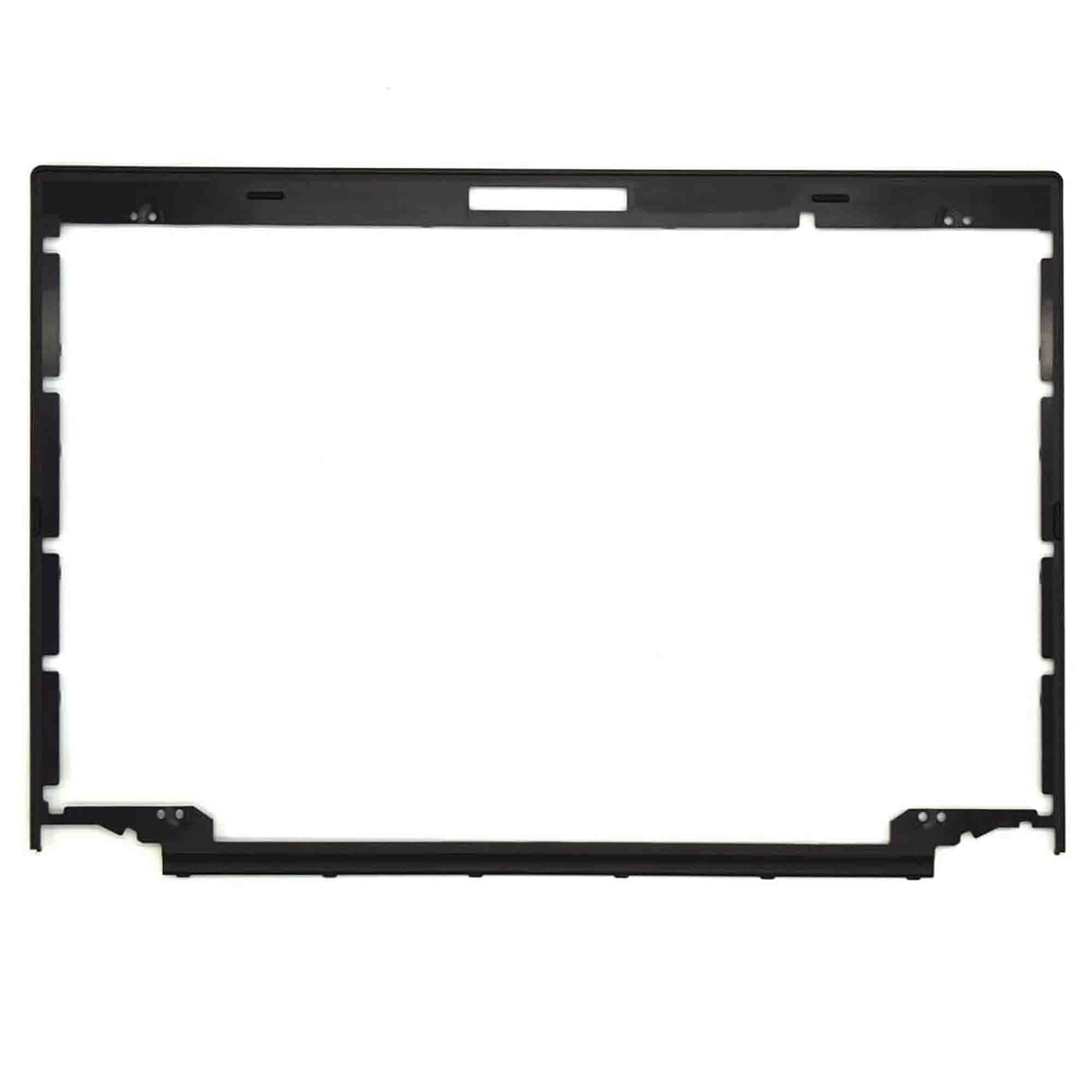 Lenovo ThinkPad T440 AB Panel Laptop Front Cover with Bezel | Laptop Spares