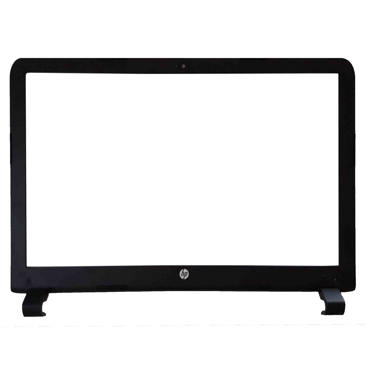 HP Pavilion 15-AB Laptop Front Cover & Bezel Price in Pakistan