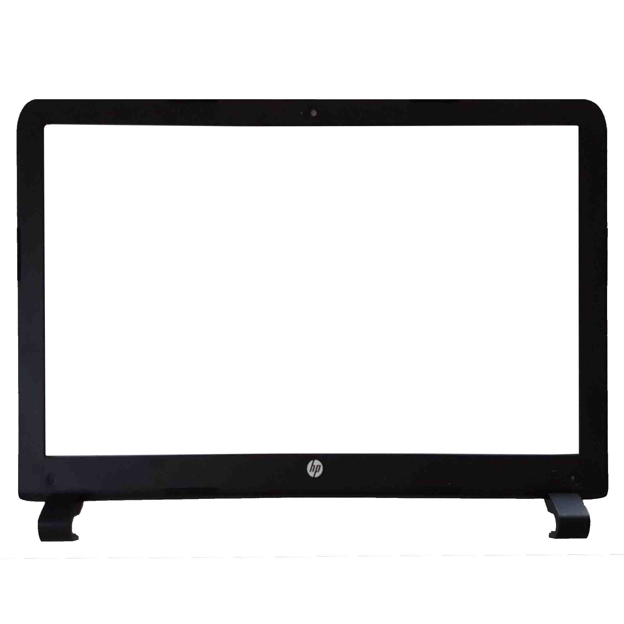 HP Pavilion 15-AB Laptop Front Cover & Bezel Price in Pakistan