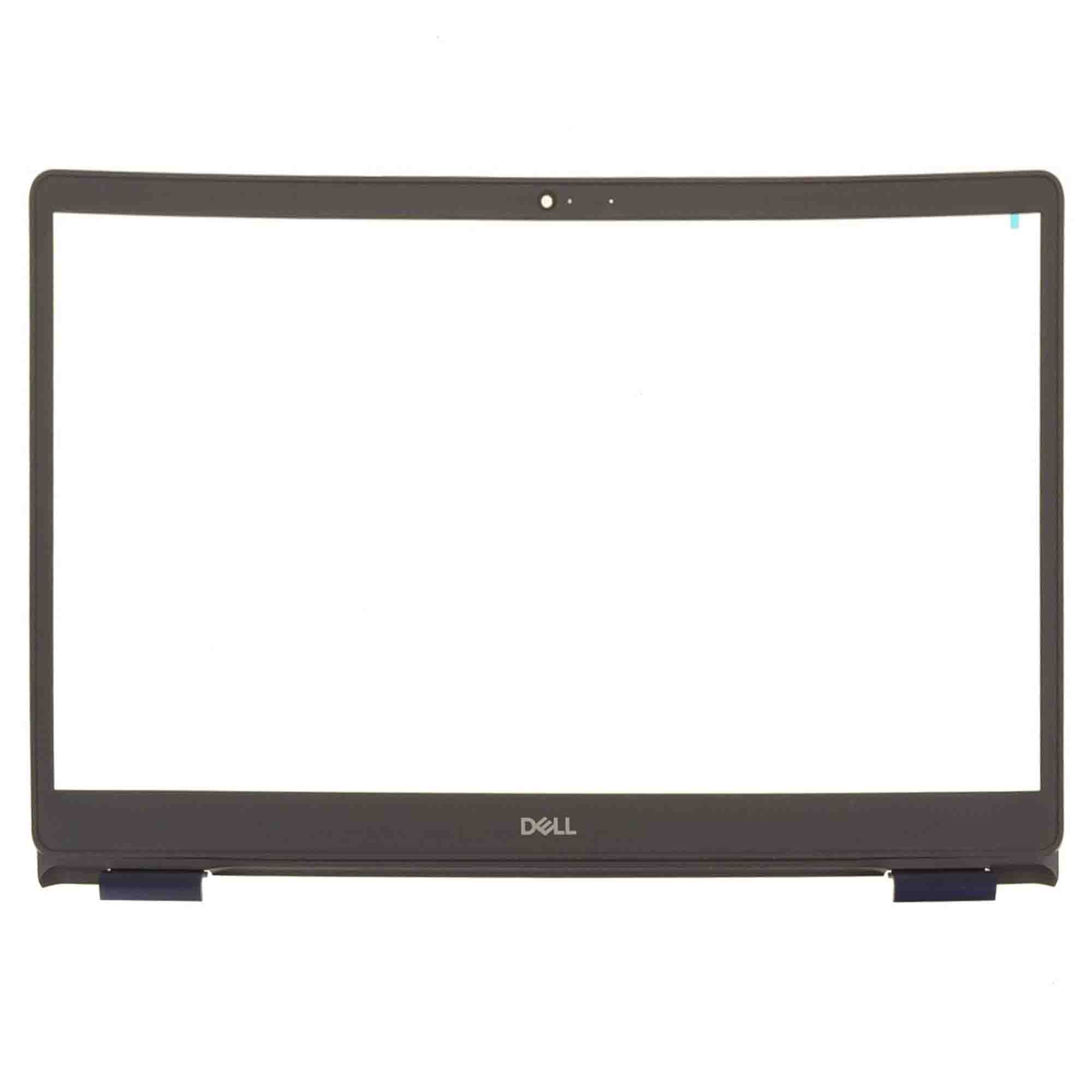 Dell Inspiron 15 5593 AB Panel for Non Touch Laptop Front Cover with ...