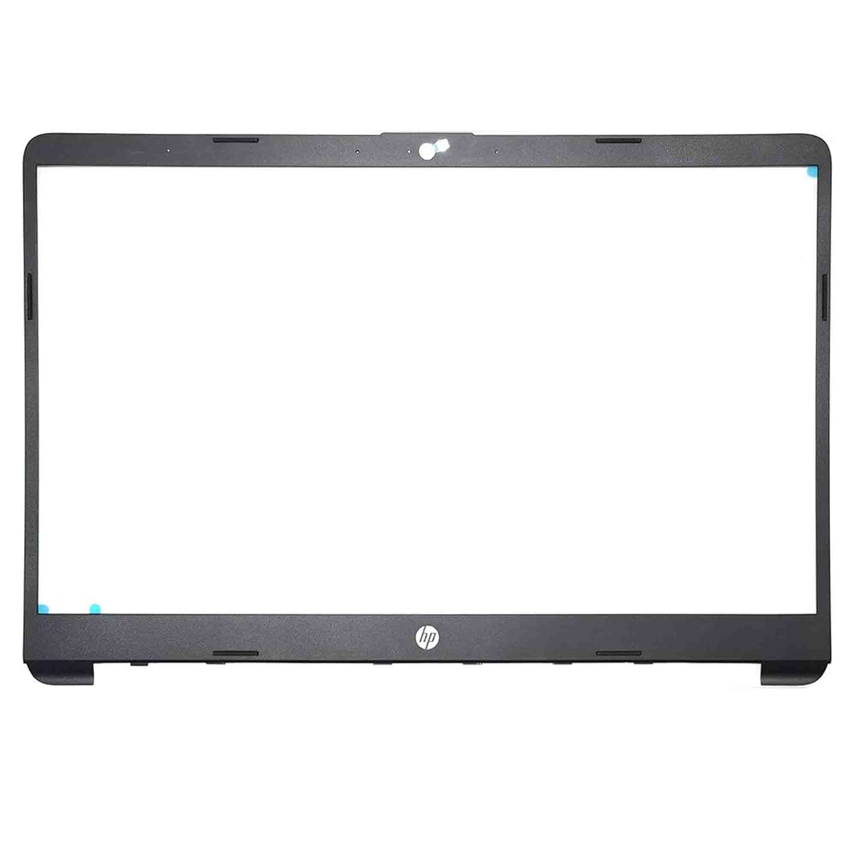 HP 15s-DU3502TU AB Panel Laptop Front Cover & Bezel Price in Pakistan