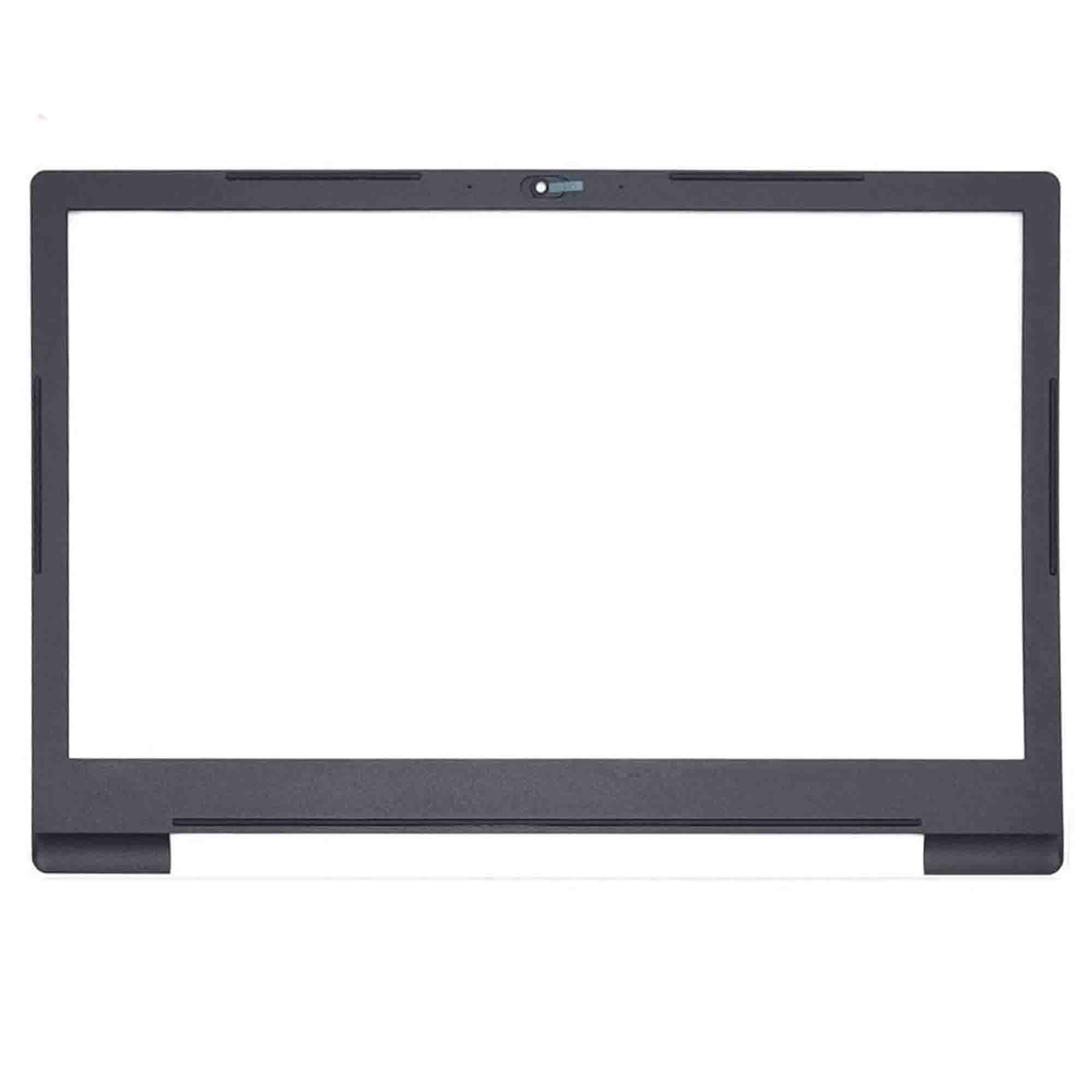 Lenovo IdeaPad V330-15ISK AB Panel Laptop Front Cover with Bezel ...
