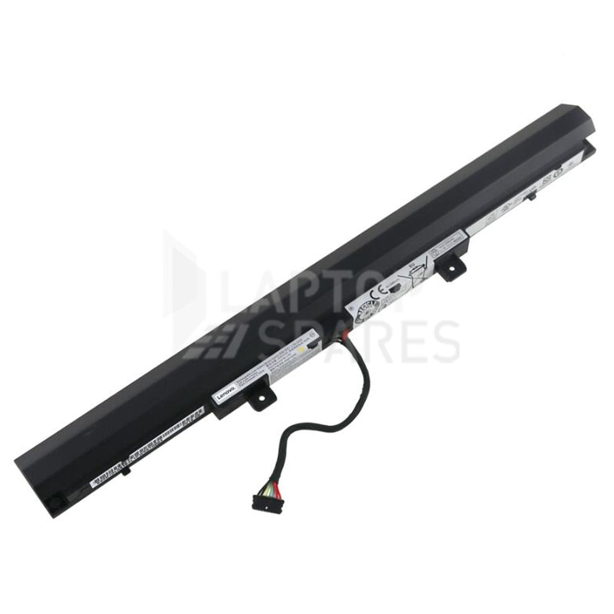 Lenovo IdeaPad V310-15IKB(80T300A0PB) L15C4E01 Laptop Battery in Pakistan