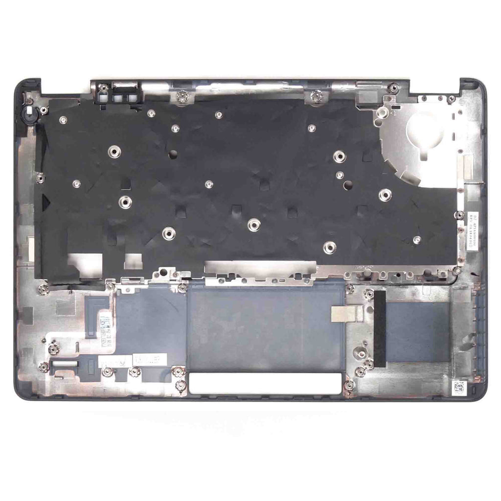 Dell Latitude E7250 Palmrest Cover | Laptop Spares