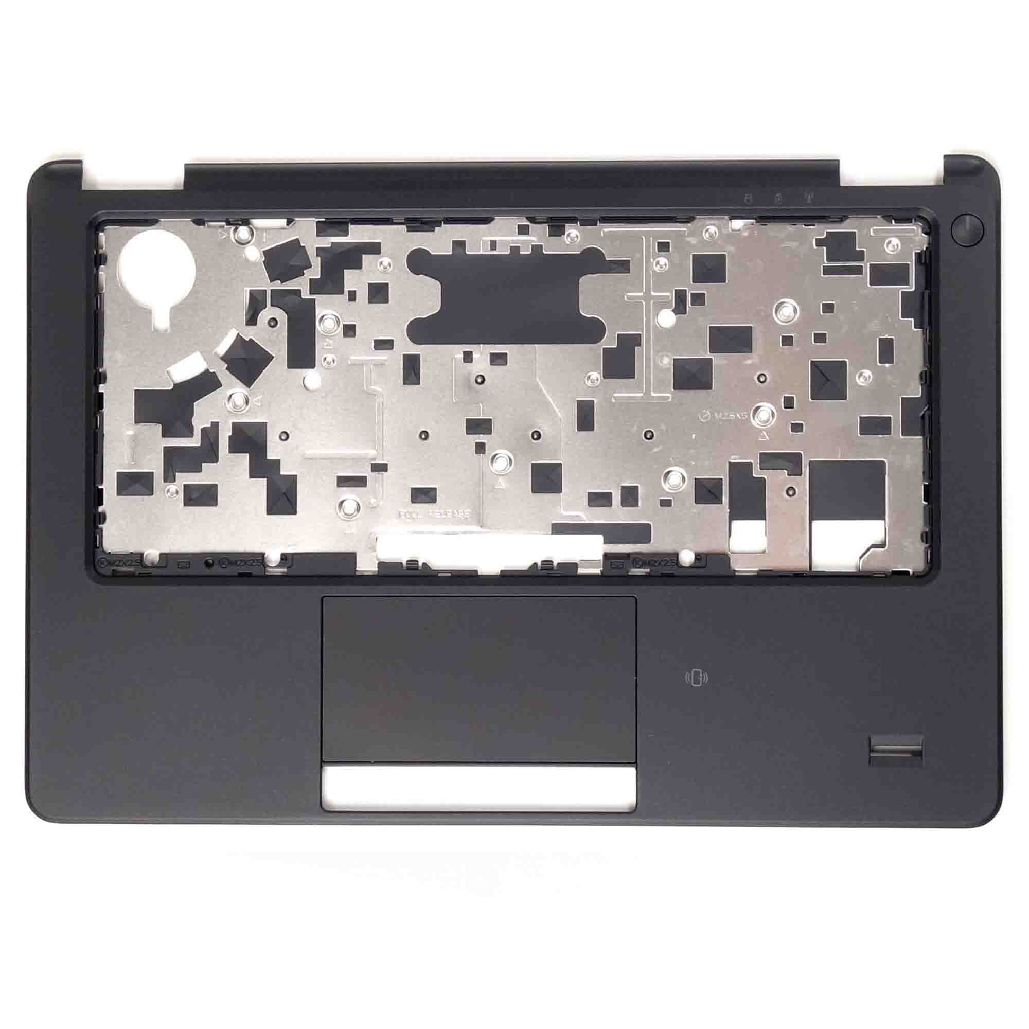 Dell Latitude E7250 Palmrest Cover | Laptop Spares