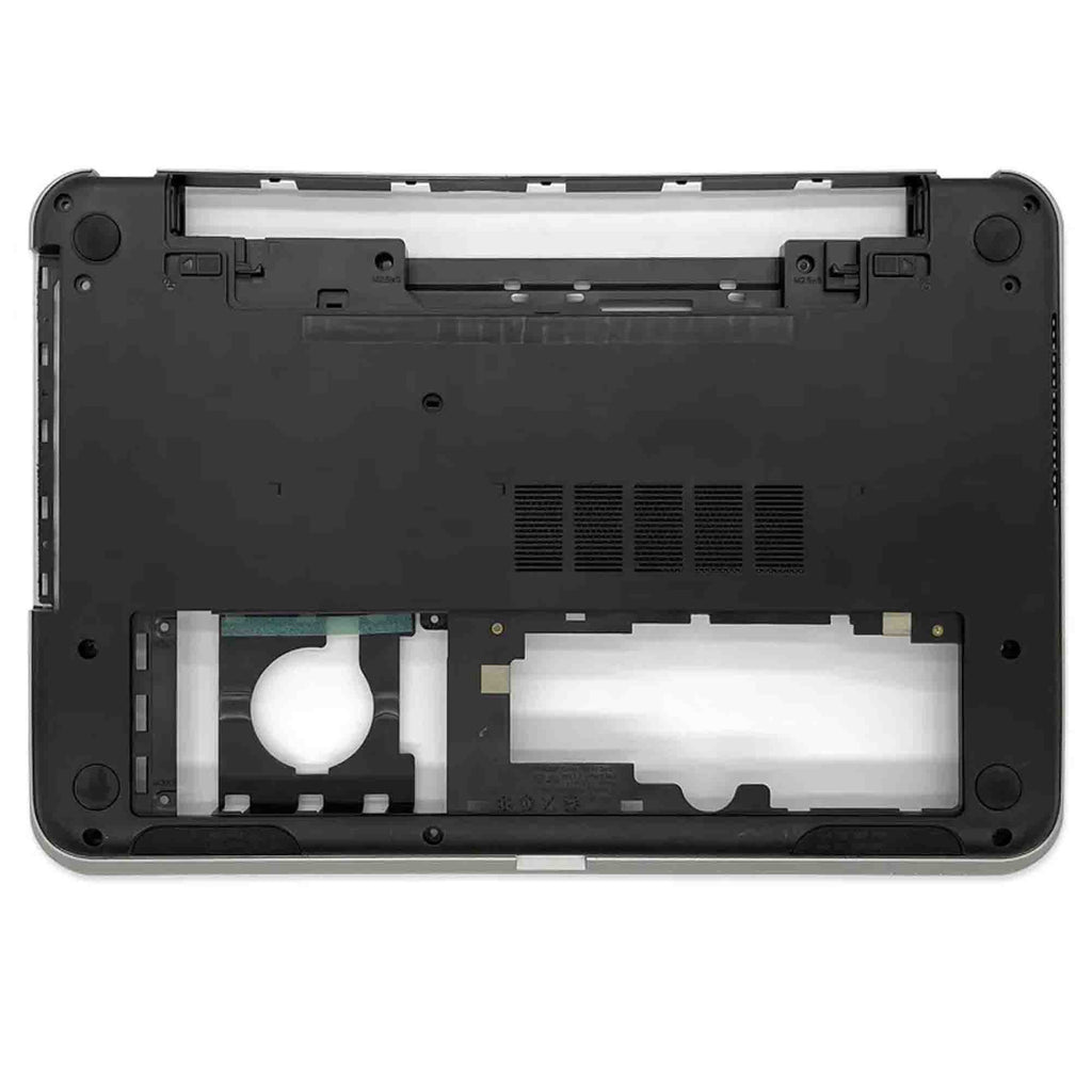 Dell Inspiron 15R 5537 Lower Cover Pakistan