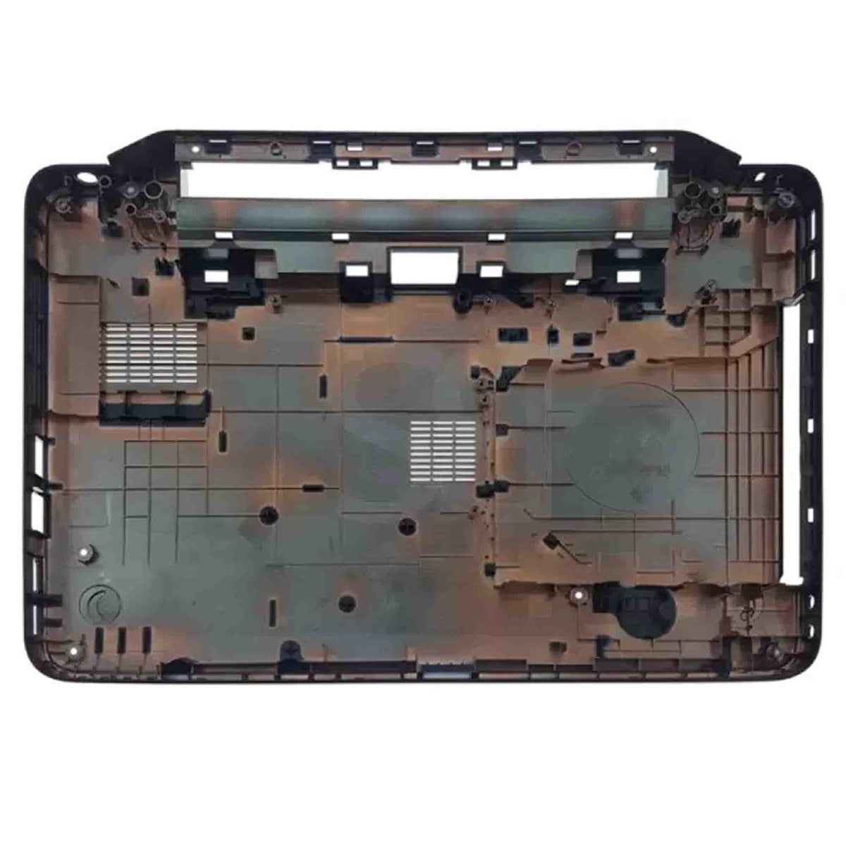 Dell Inspiron 14 N4050 M4040 P22G Laptop Bottom Base in Pakistan