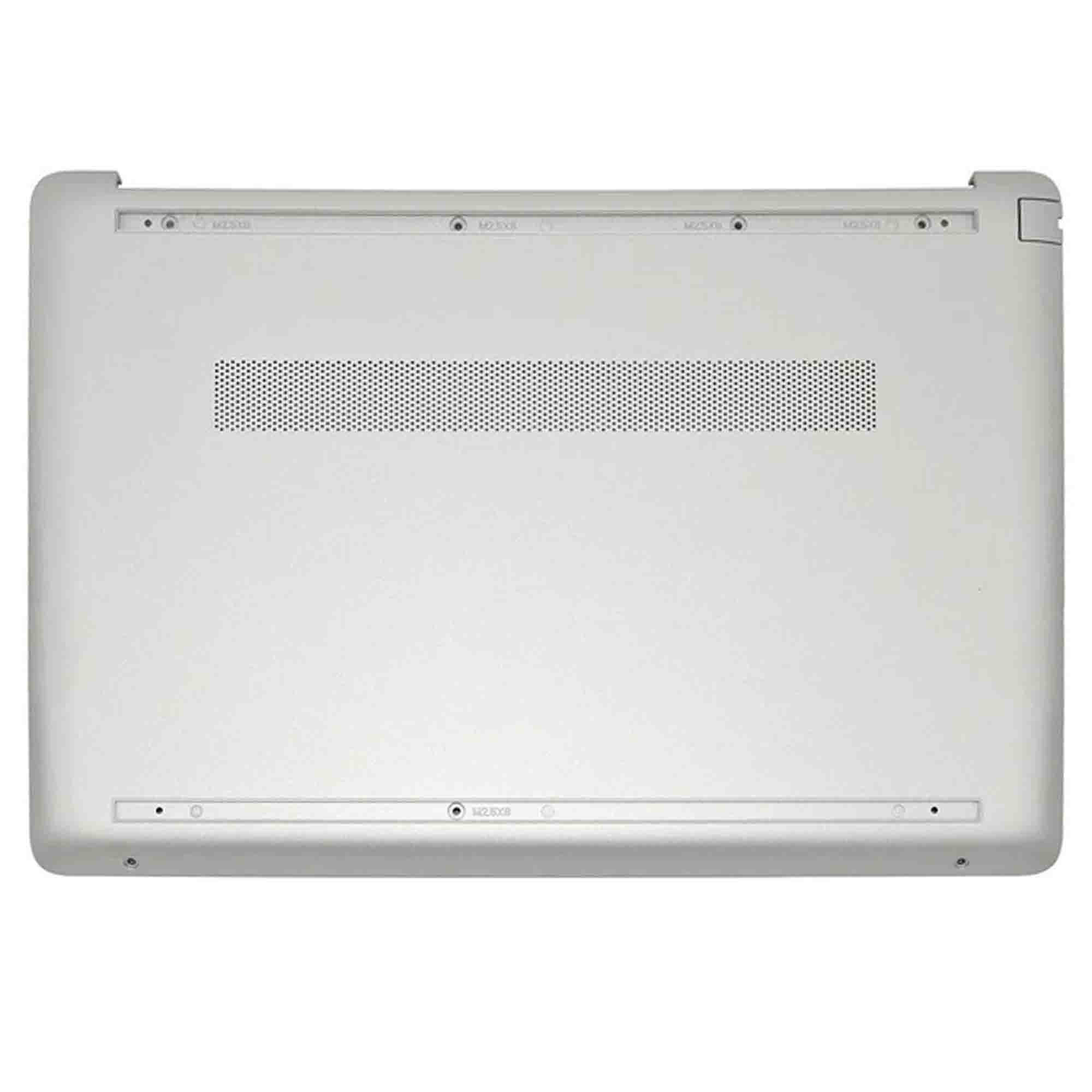 HP 15s-DY Laptop Base Case Lower Cover Price in Pakistan – Laptop Spares