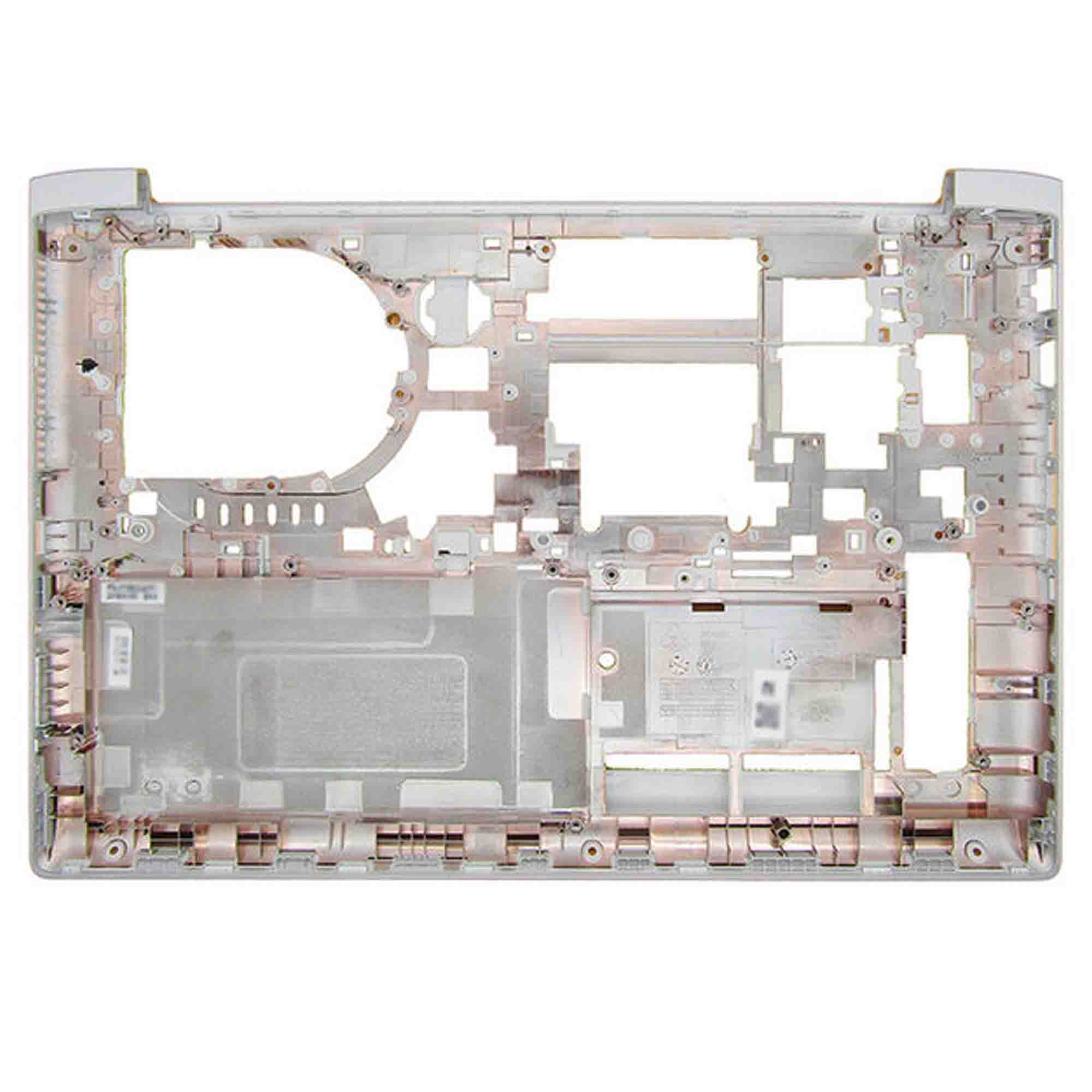 HP ProBook 450 G5 Laptop Lower Case Bottom Frame | Laptop Spares