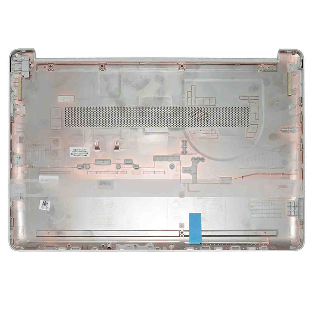 HP 15s-DU Laptop Bottom Frame | Laptop Spares