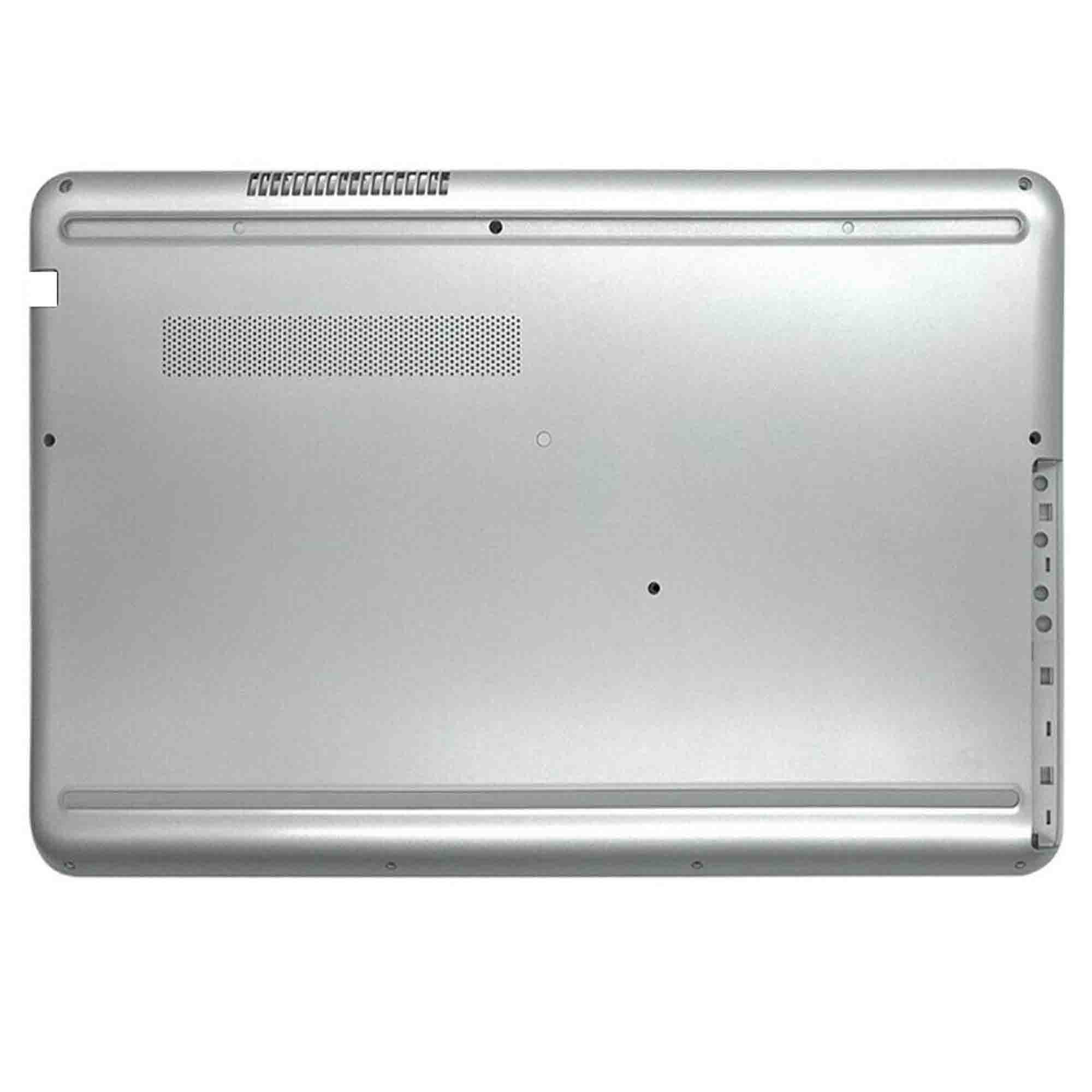 HP Pavilion 15-AU171TX Laptop Base Case Lower Cover Price in Pakistan