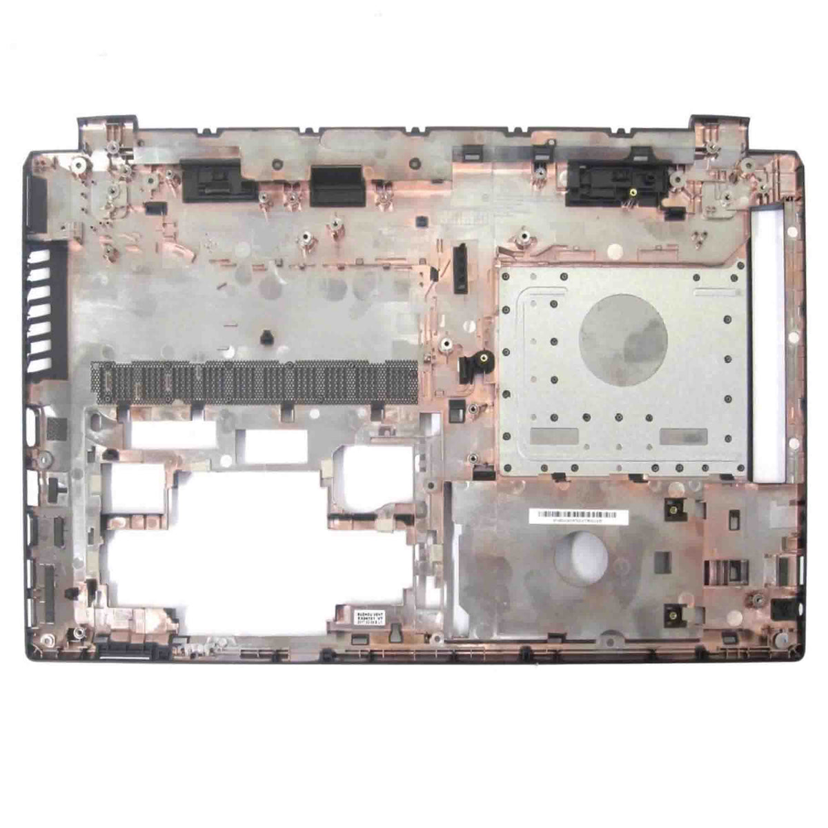 Lenovo 305-15IBY Lower Frame Base Case Price in Pakistan