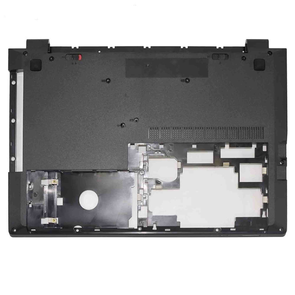 Lenovo 305-15IBD Laptop Bottom Frame | Laptop Spares