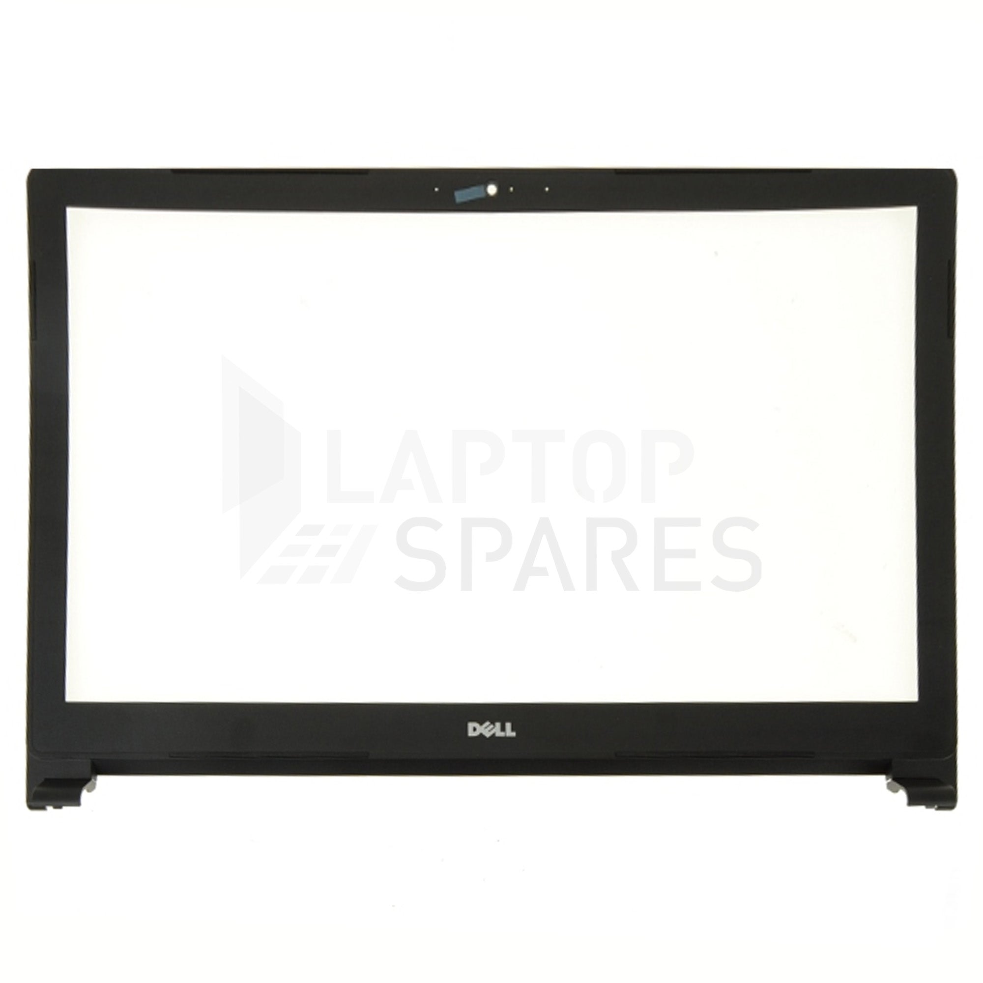 Dell Inspiron 15 5558 Non-Touch AB Panel Laptop Front Cover with Bezel