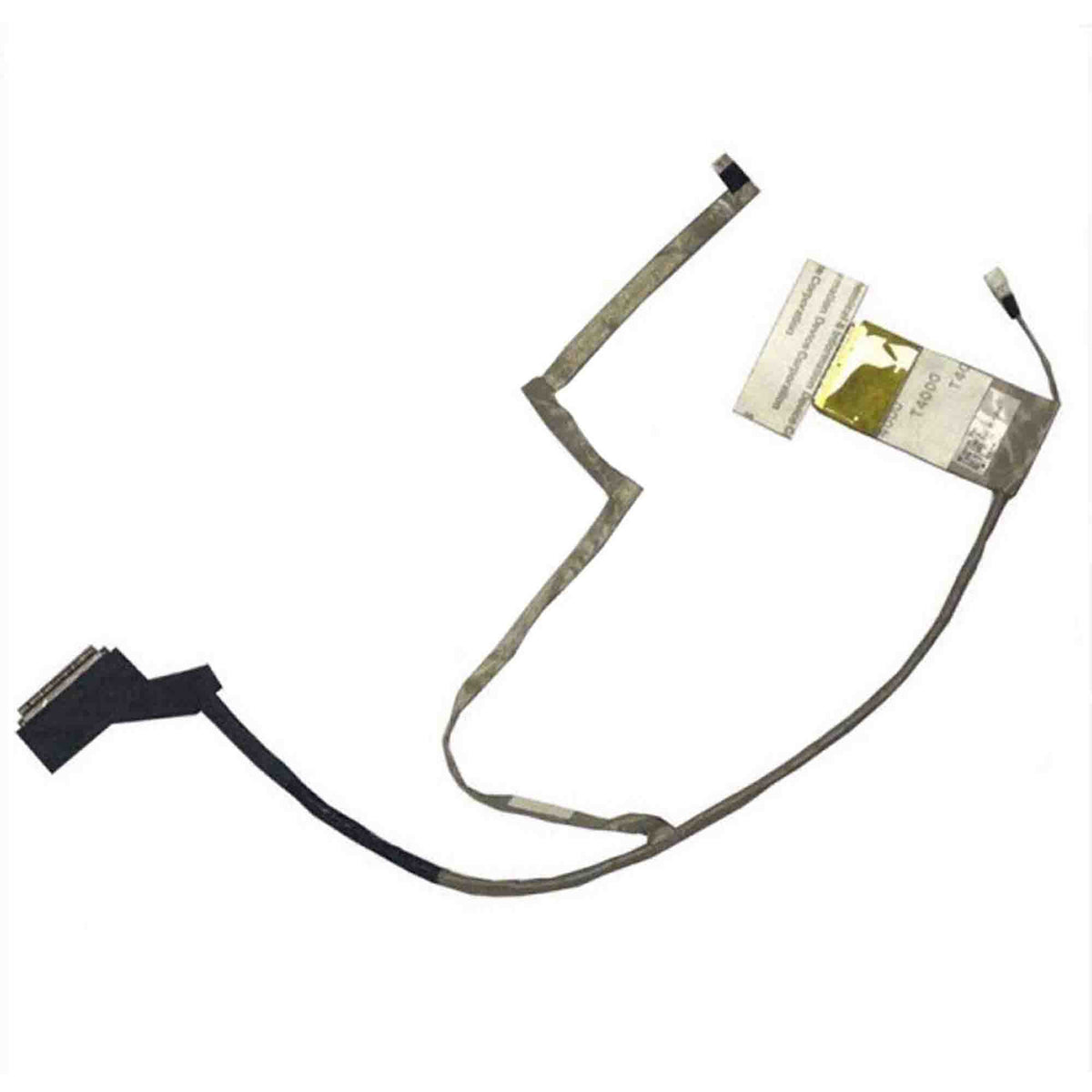 Acer Aspire 4352 Laptop Screen LCD LED LVDS Pakistan