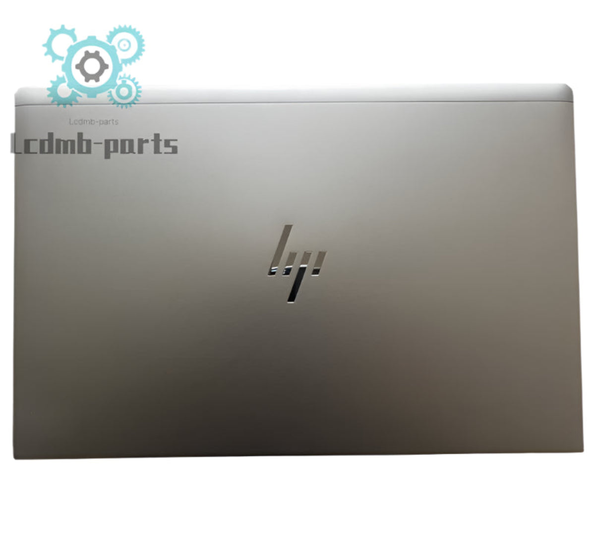 HP ENVY ProBook 640 G8 G9 645 A/B panel – Laptop Spares