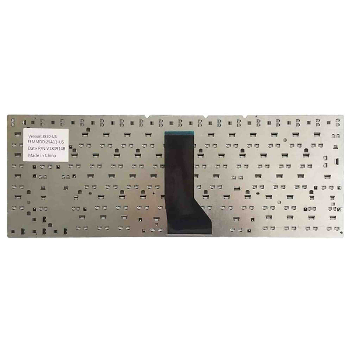 Acer Aspire 3830 Aspire 3830G Laptop Keyboard | Laptop Spares