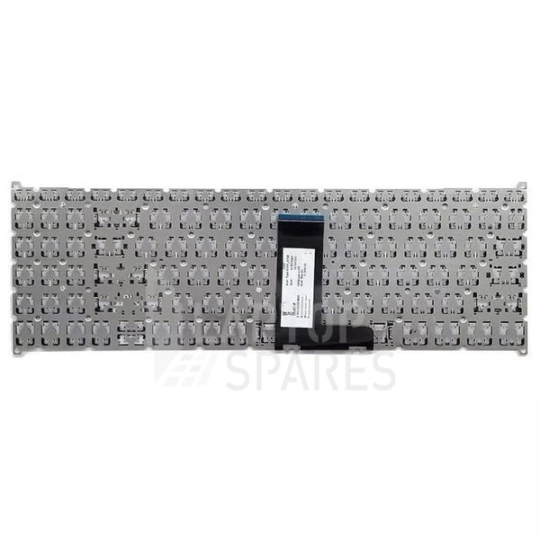 Acer Aspire 3 N20C5 Laptop Keyboard | Laptop Spares