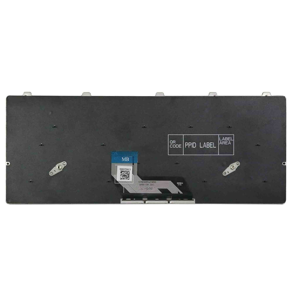 Dell Latitude 3180 Laptop Keyboard Price in Pakistan