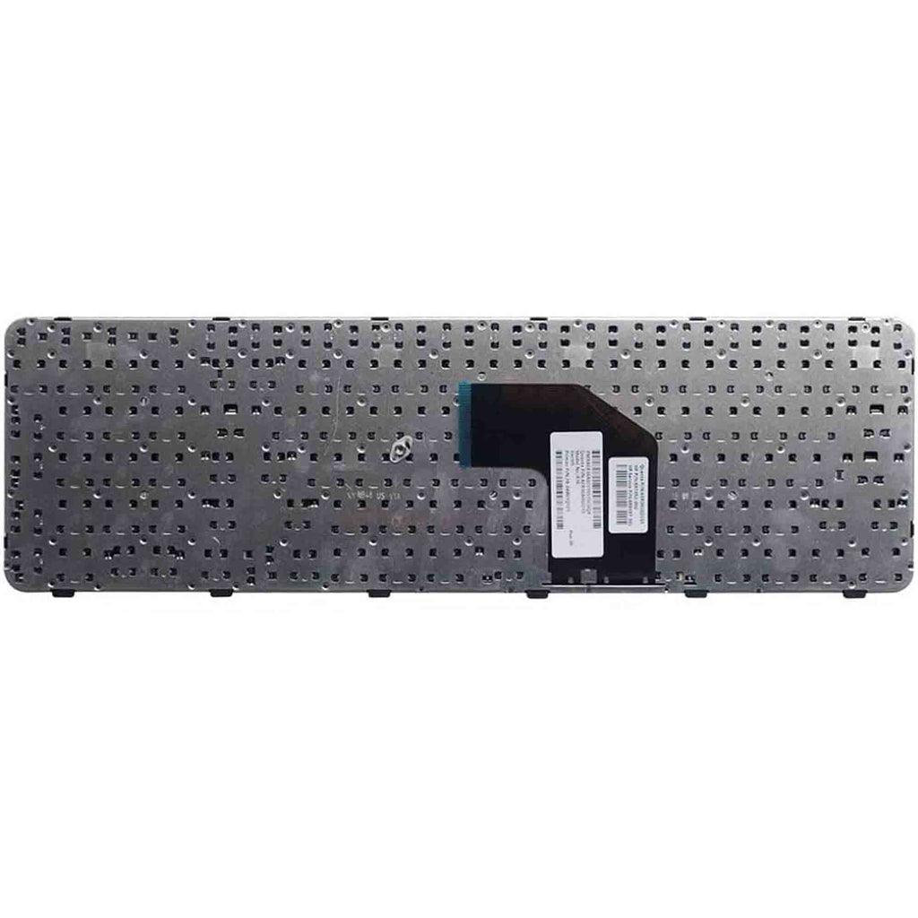 HP Pavilion G6-2319sx Laptop Keyboard | Laptop Spares