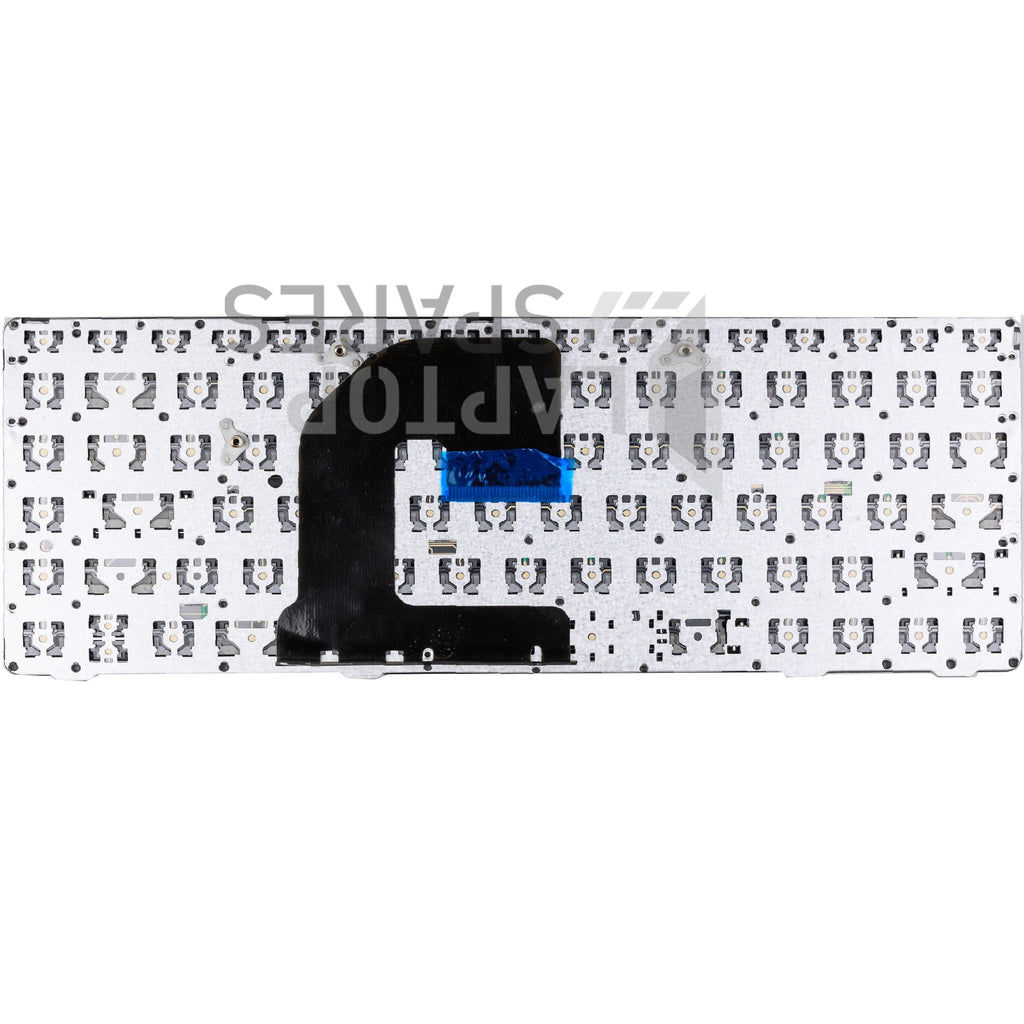 HP EliteBook 8460P 8460W Laptop Keyboard | Laptop Spares