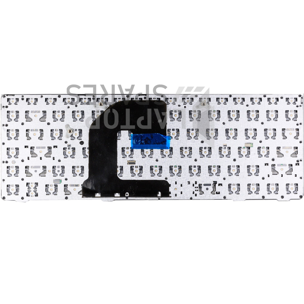 HP EliteBook 8460P 8460W Laptop Keyboard | Laptop Spares