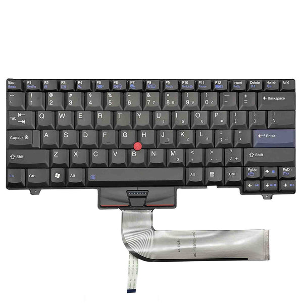 Lenovo ThinkPad L512 Laptop Keyboard | Laptop Spares