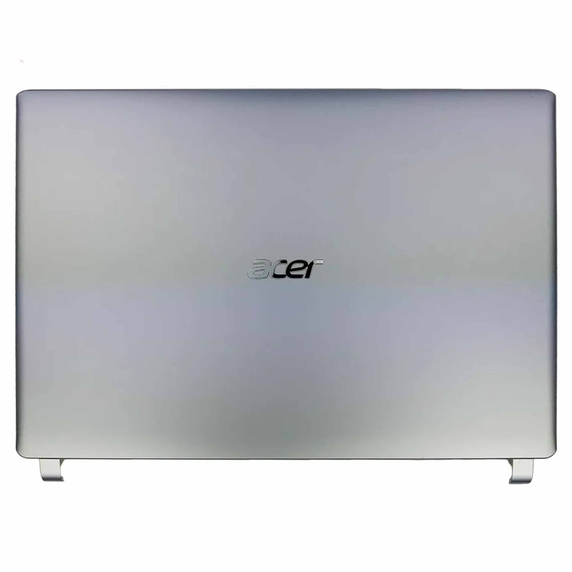 Acer Aspire V5-571P AB Panel Laptop Front Cover & Bezel | Laptop Spares