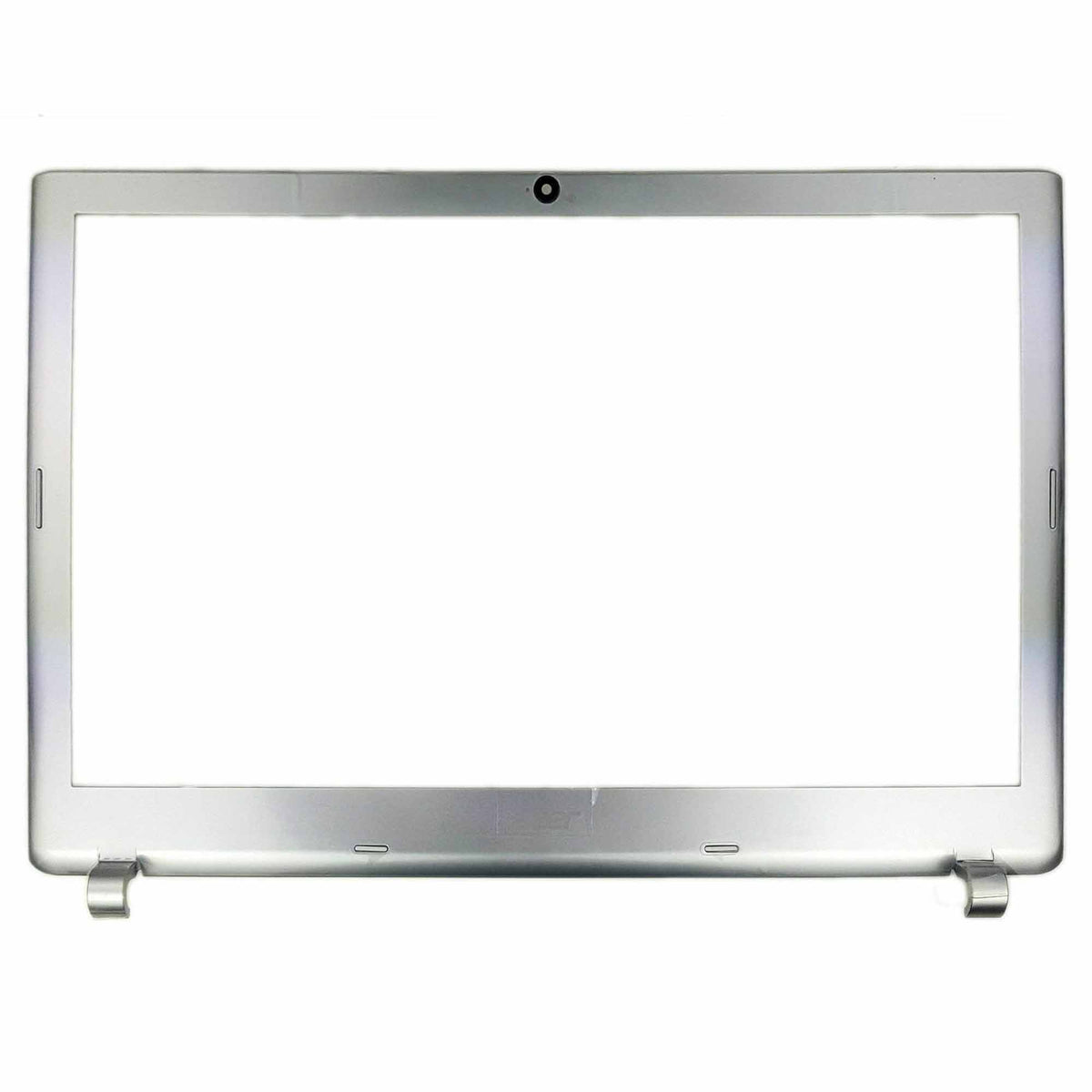 Acer Aspire V5-571P AB Panel Laptop Front Cover & Bezel | Laptop Spares