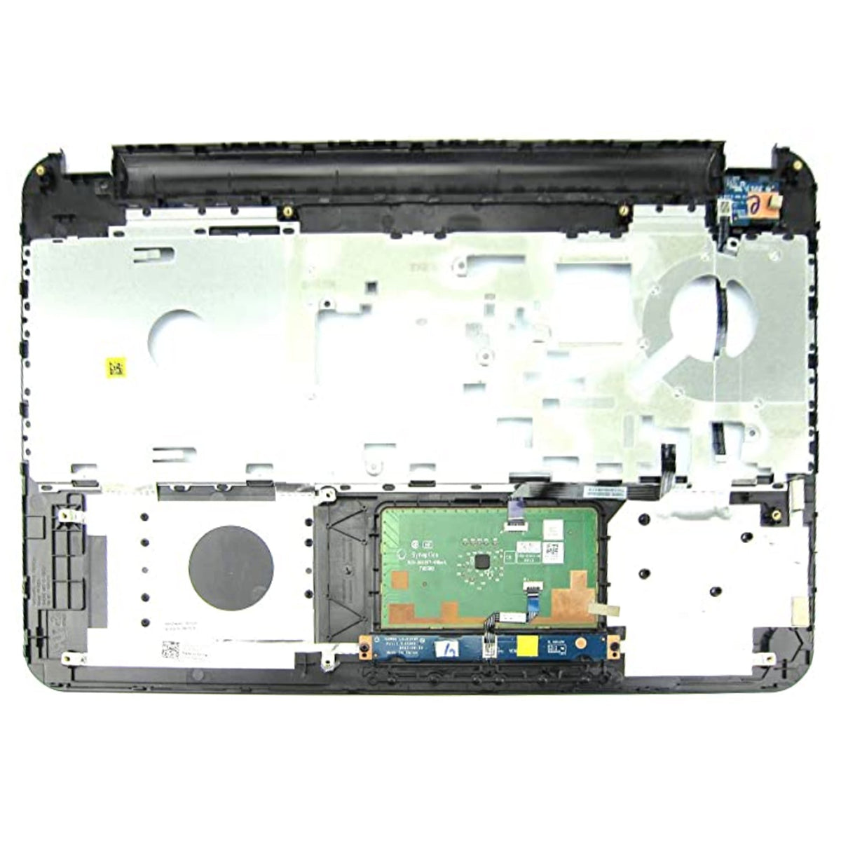 Dell Inspiron 15R 5537 Laptop Palmrest Cover | Laptop Spares