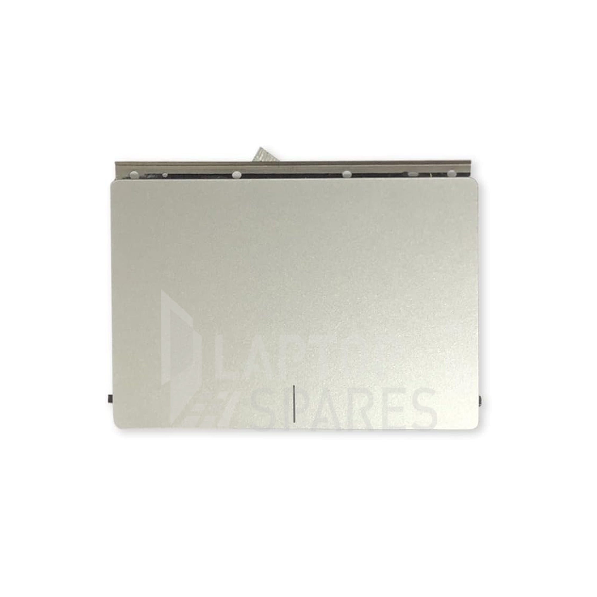 Dell Inspiron 15 5567 Laptop Touchpad | Laptop Spares