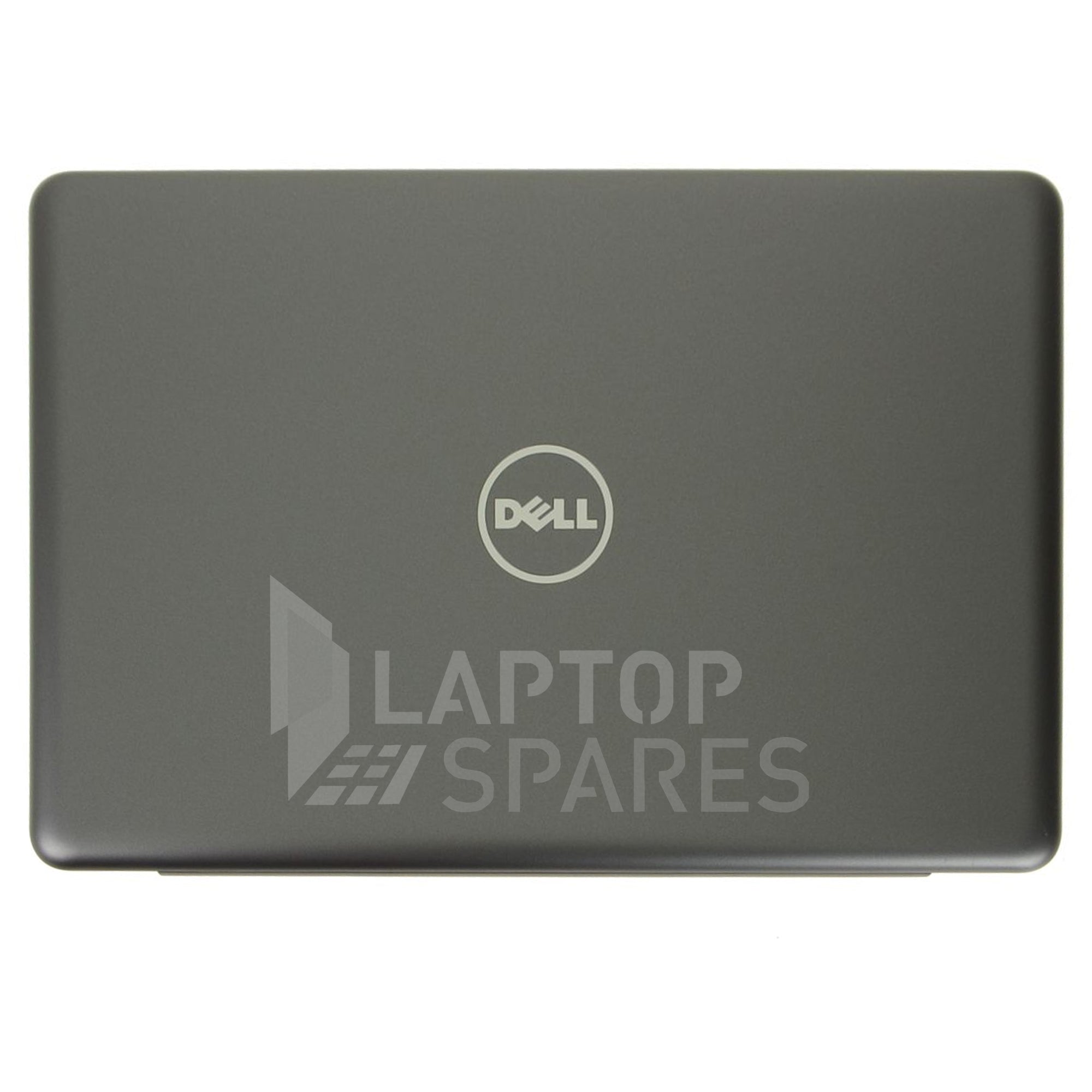 Dell Inspiron 15 5567 AB Panel for Non Touch Laptop Front Cover with ...