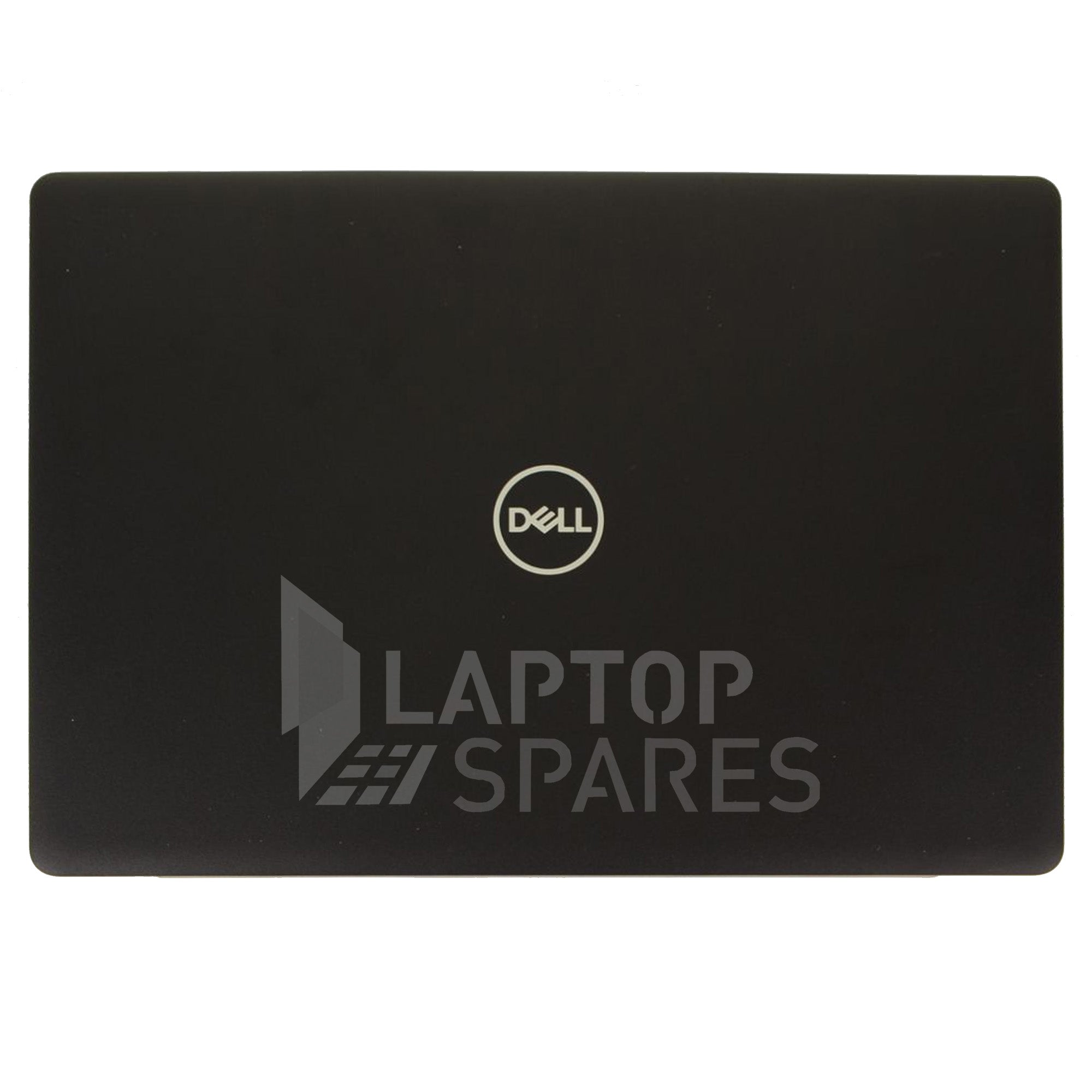 Dell Latitude 3590 AB Panel Laptop Front Cover with Bezel | Laptop Spares