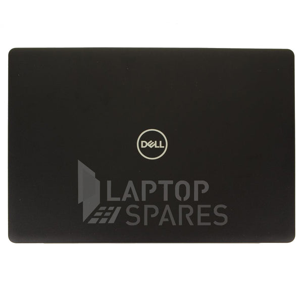 Dell Latitude 3590 AB Panel Laptop Front Cover with Bezel | Laptop Spares