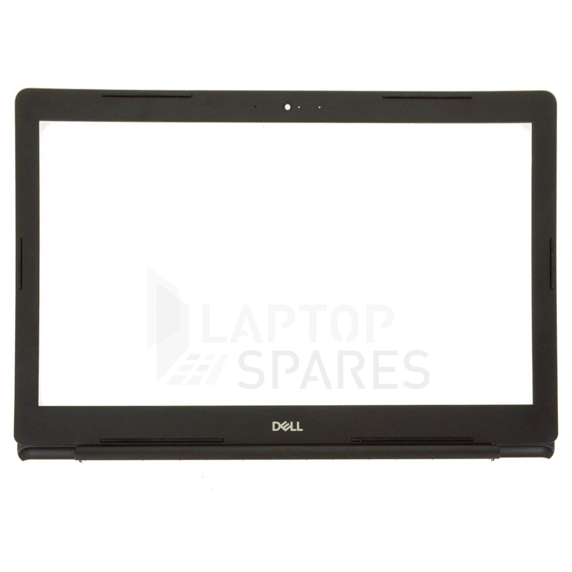 Dell Latitude 3590 AB Panel Laptop Front Cover with Bezel