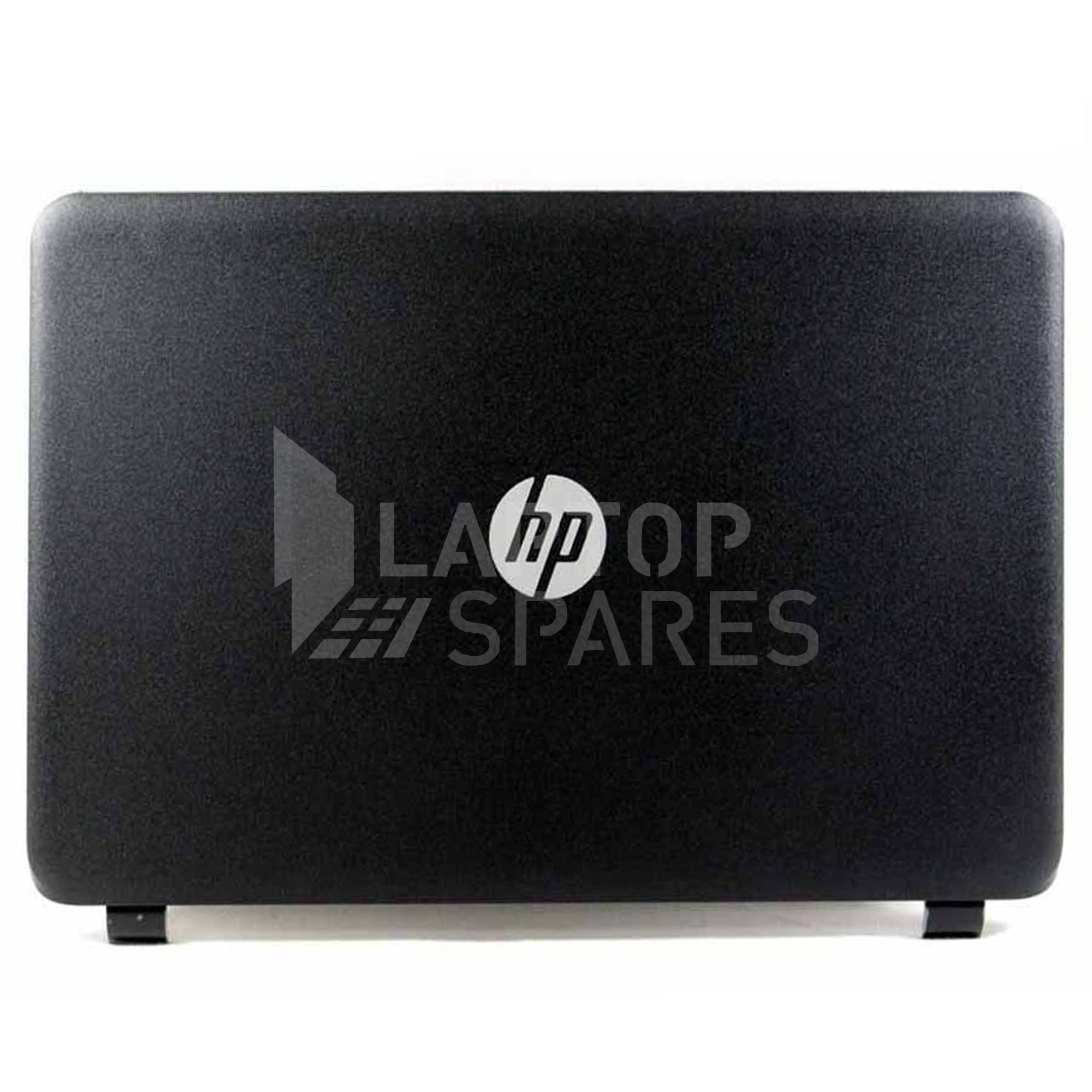 HP 15-R053CL Laptop Front Cover with Bezel Pakistan