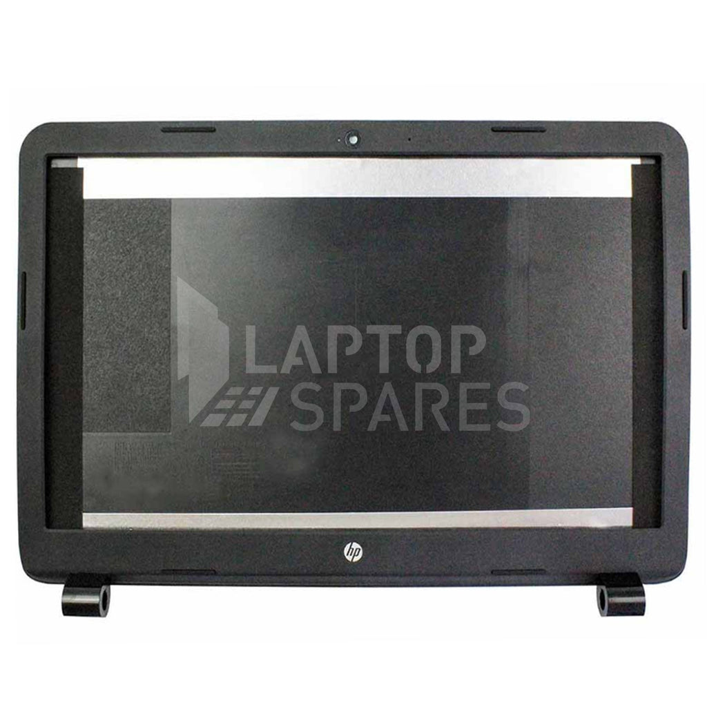 HP 15-R053CL Laptop Front Cover with Bezel Pakistan