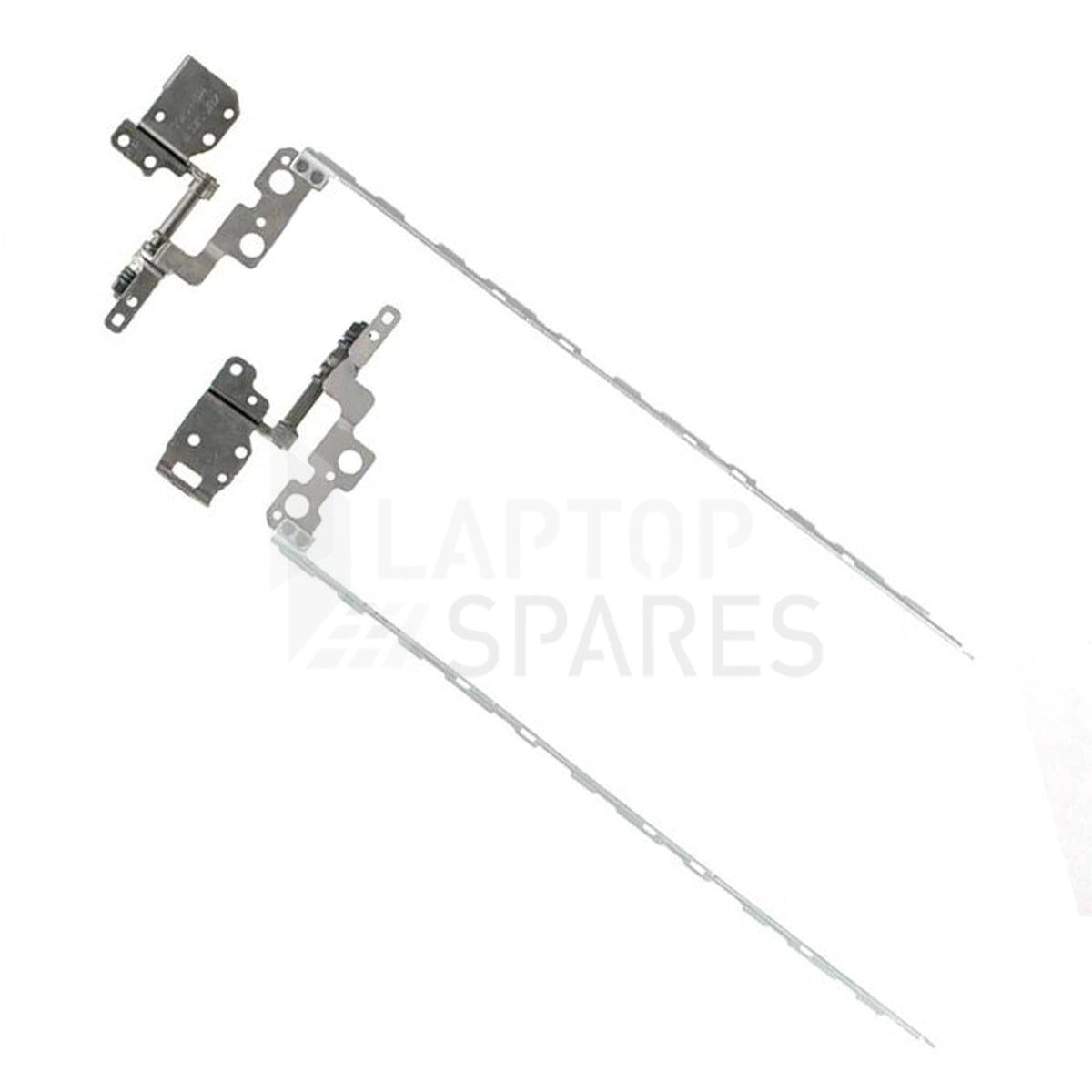 HP ProBook 450 G7 Right & Left Laptop Hinge | Laptop Spares